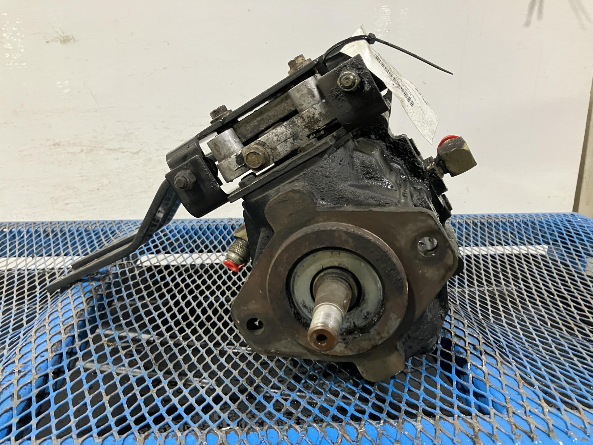 7001070 | Bobcat 753 Equip Hydrostatic Pump for Sale
