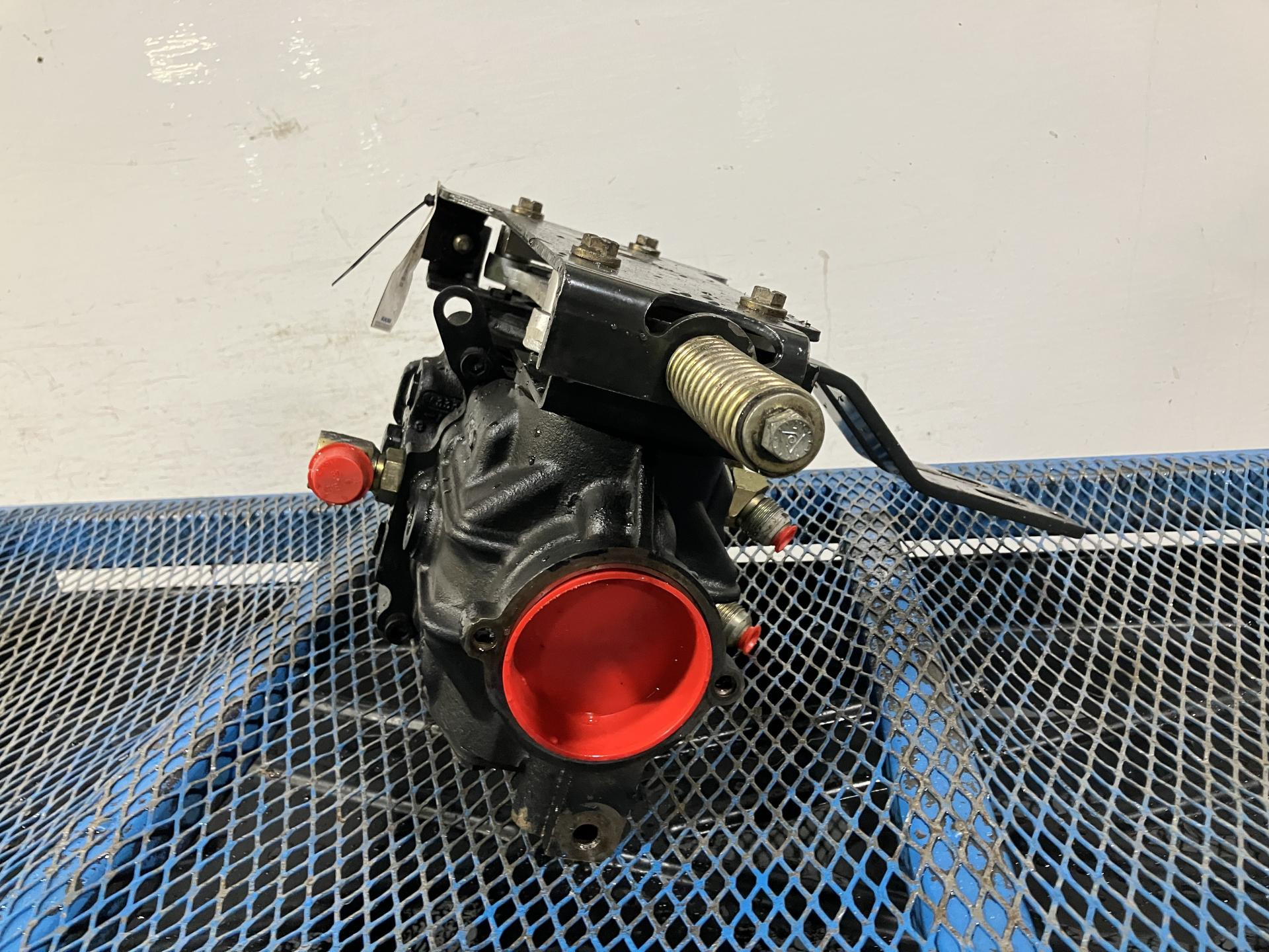 7001070 | Bobcat 753 Equip Hydrostatic Pump for Sale