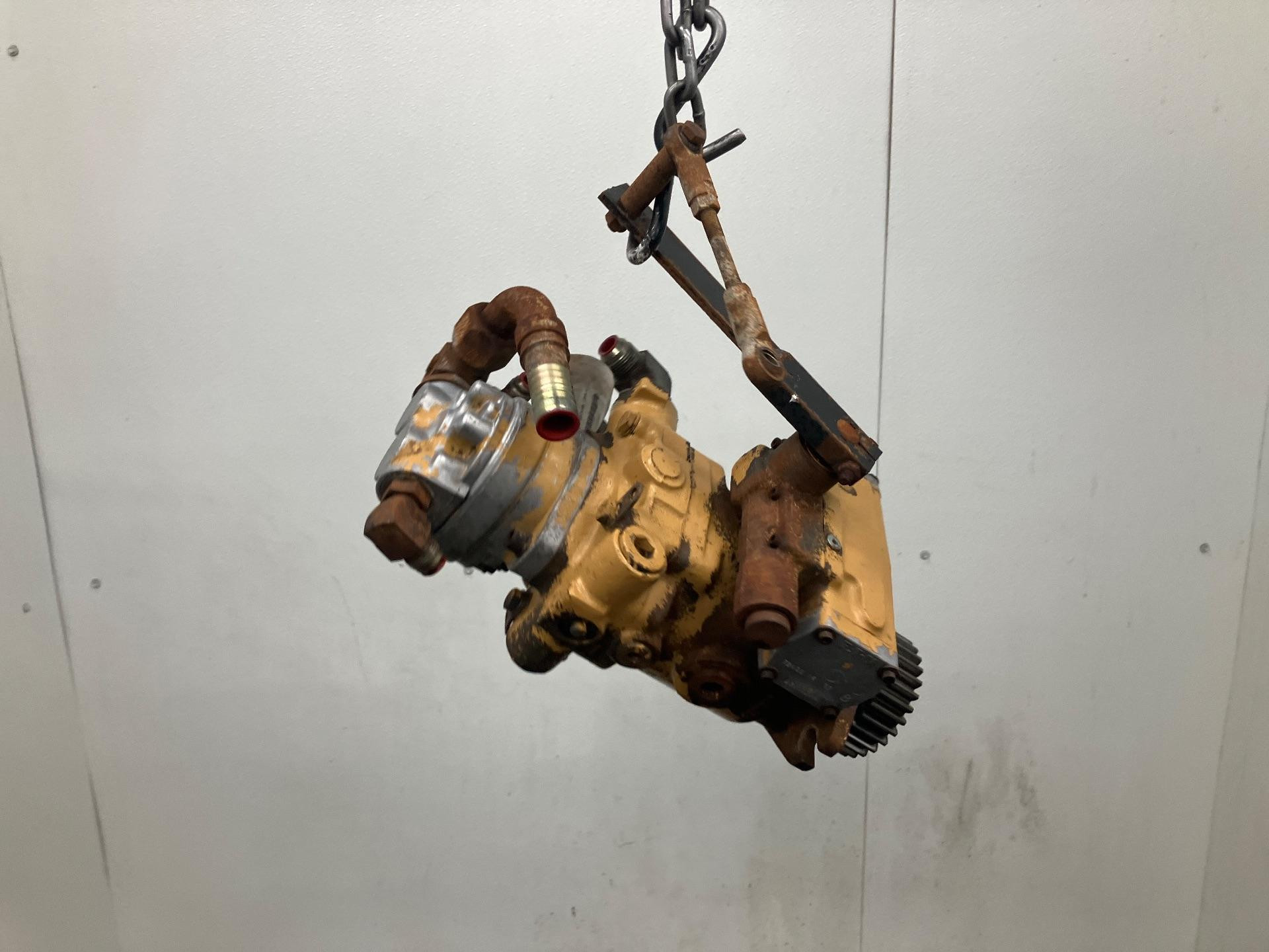 MG86553256 | John Deere 8875 Equip Hydrostatic Pump for Sale