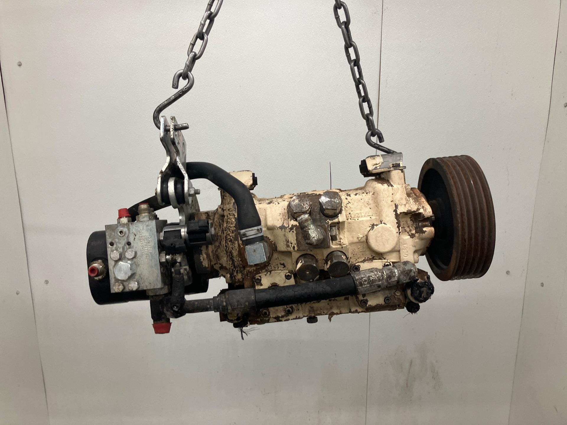 7023608 | Bobcat S850 Equip Hydrostatic Pump for Sale