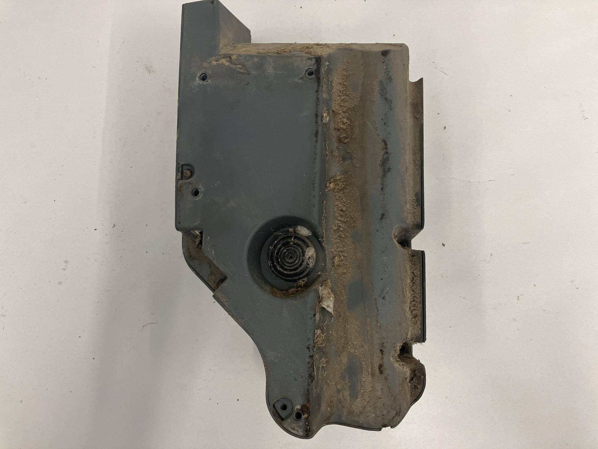 CAT 272C Instrument Cluster for Sale