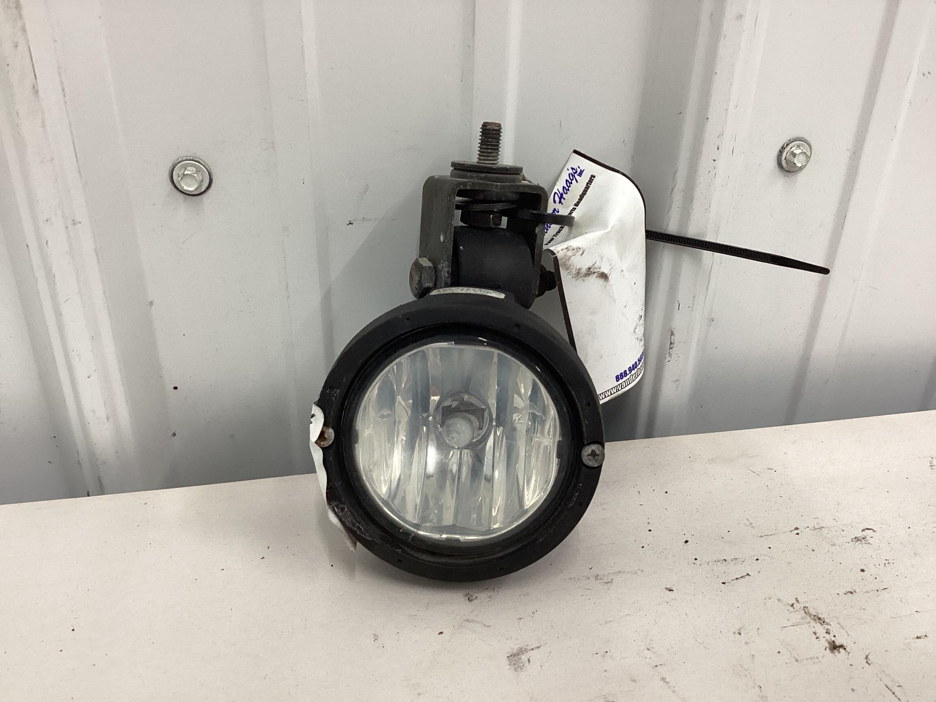 CAT 242D3 Lighting, Misc. for Sale