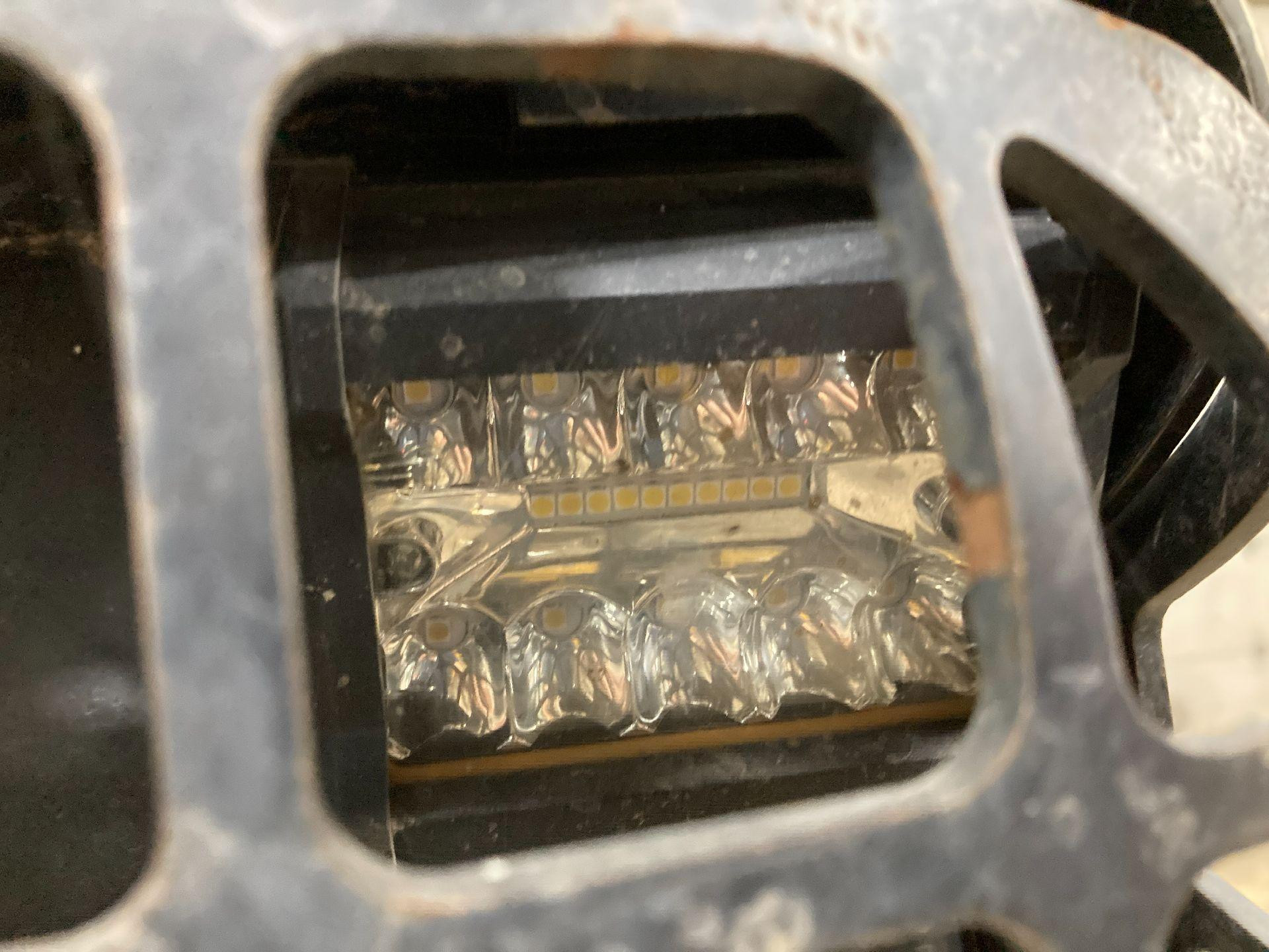 ASV RT120F Lighting, Misc. for Sale