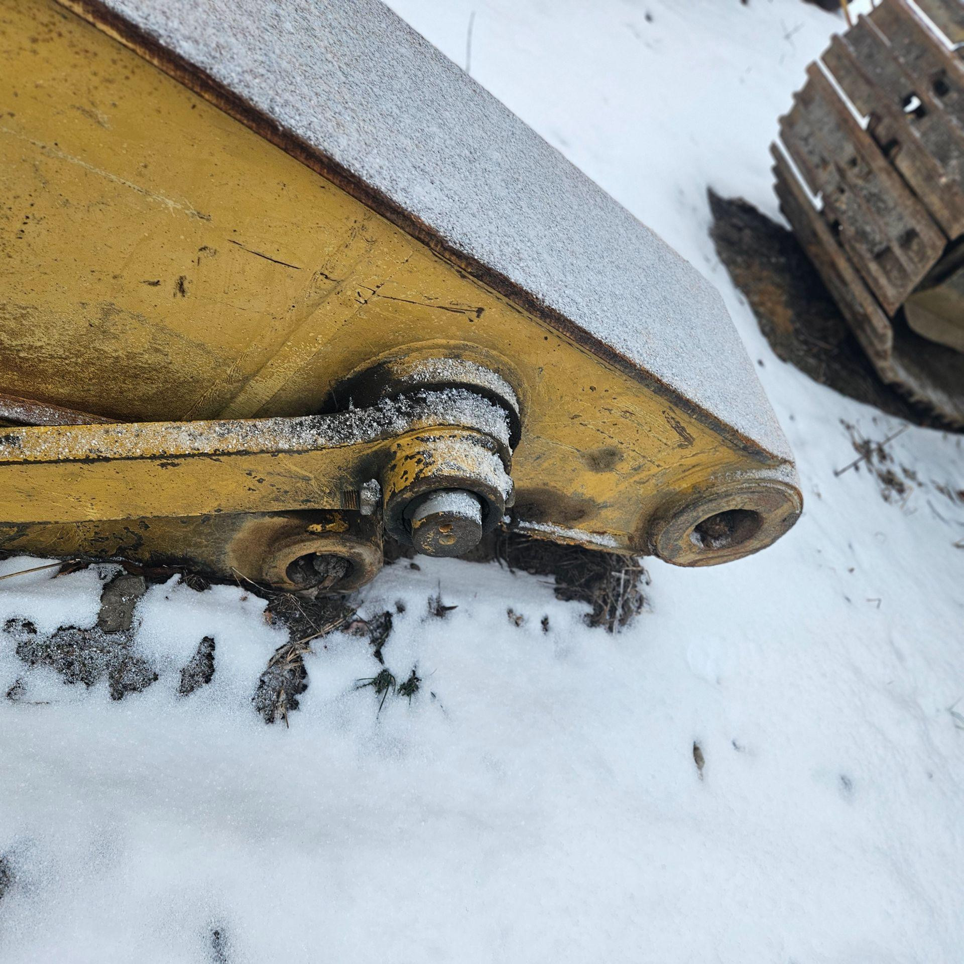 7Y-2392 | CAT 330AL Linkage for Sale