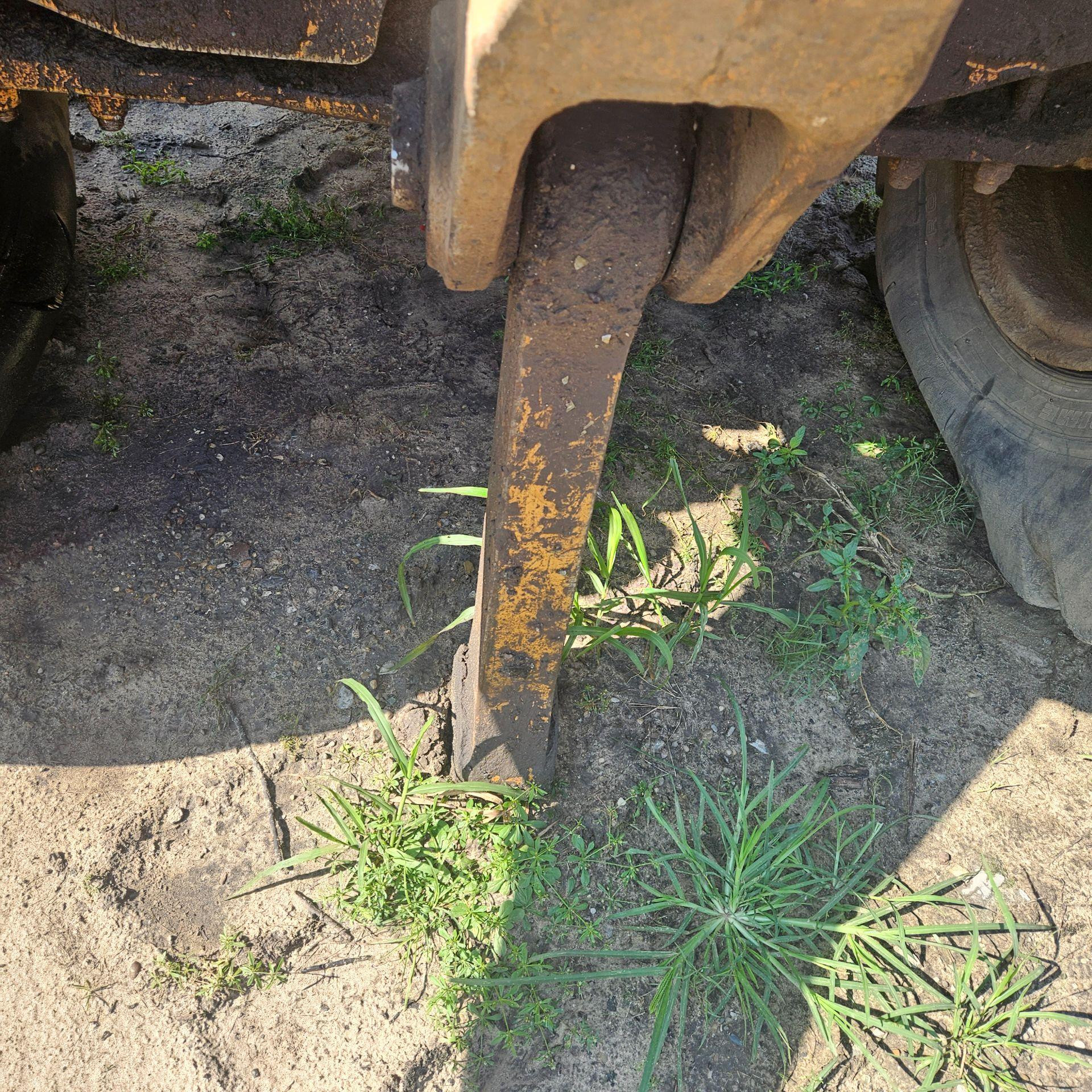L118759 | Case 62-1 Linkage for Sale