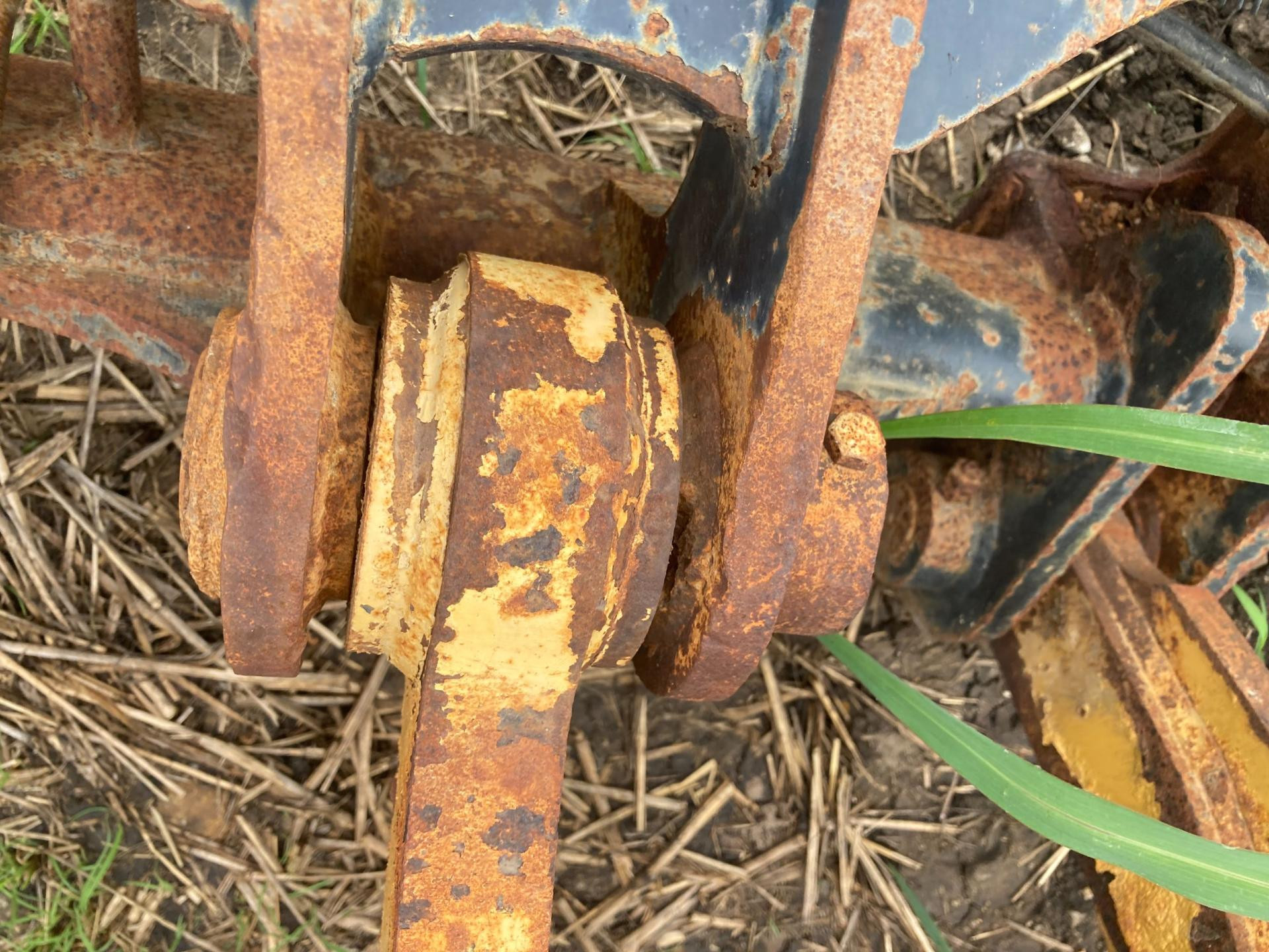 241-4028 | CAT 904H Linkage for Sale