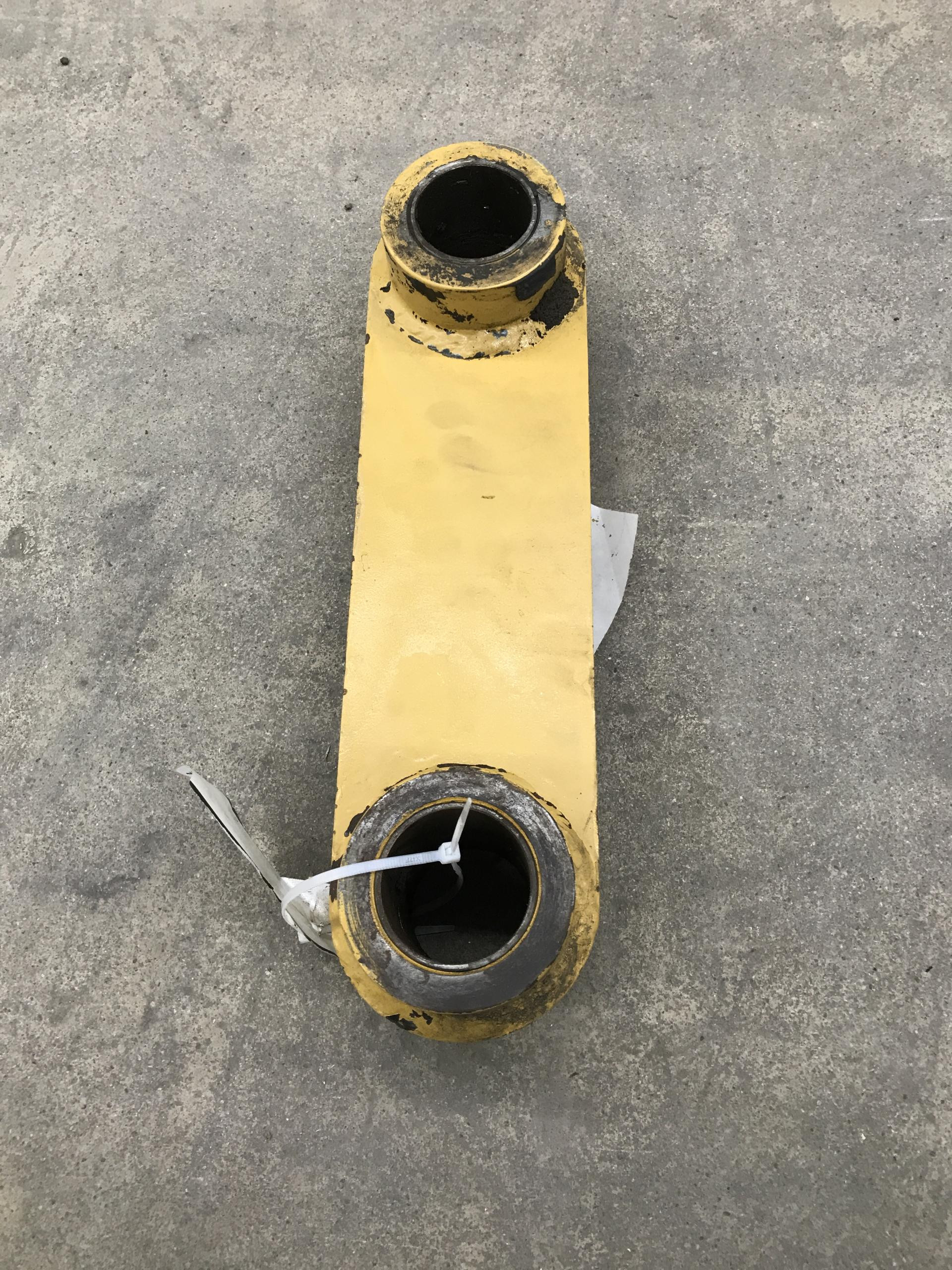 CAT TH83 Linkage for Sale