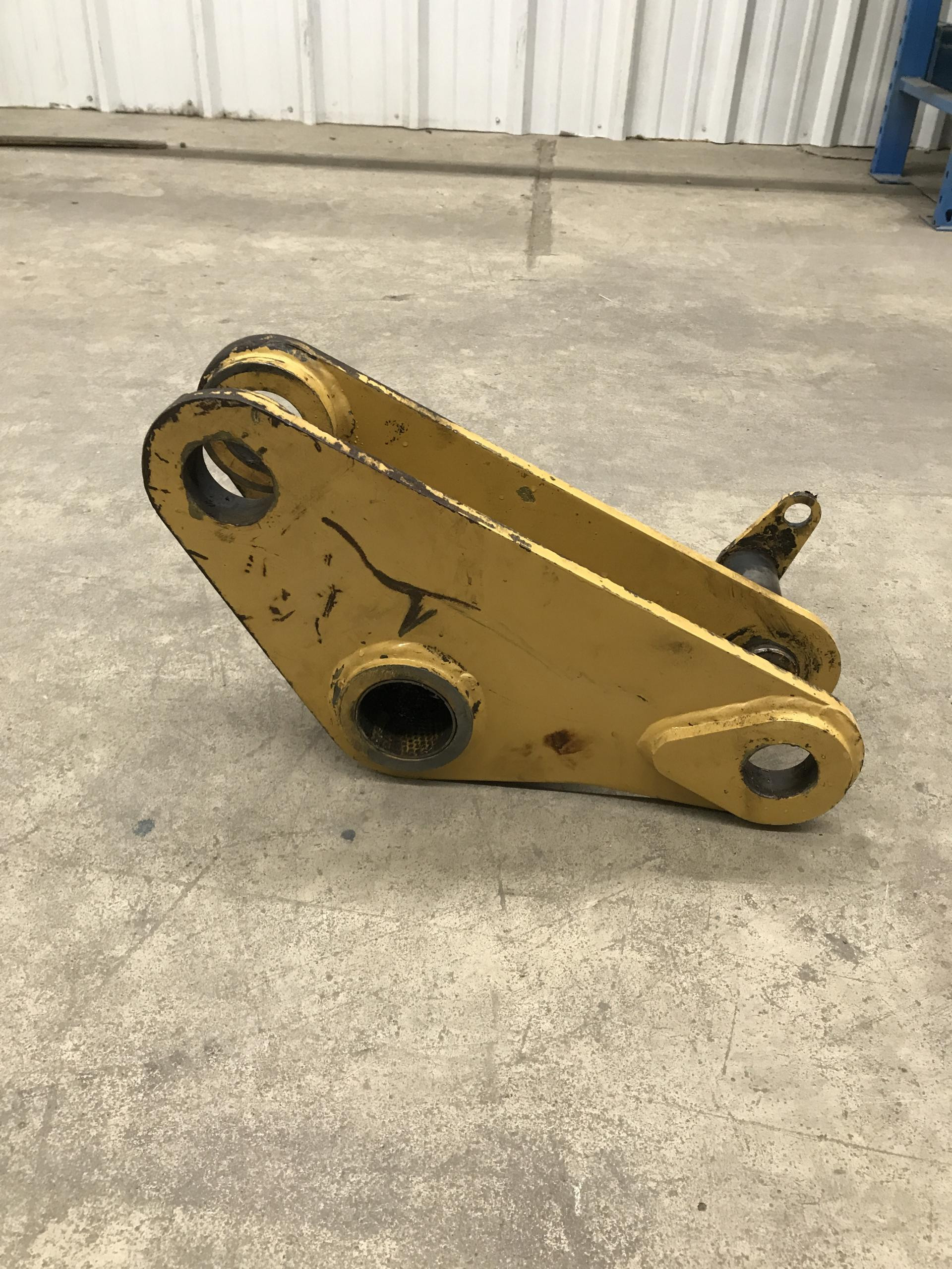 CAT TH83 Linkage for Sale