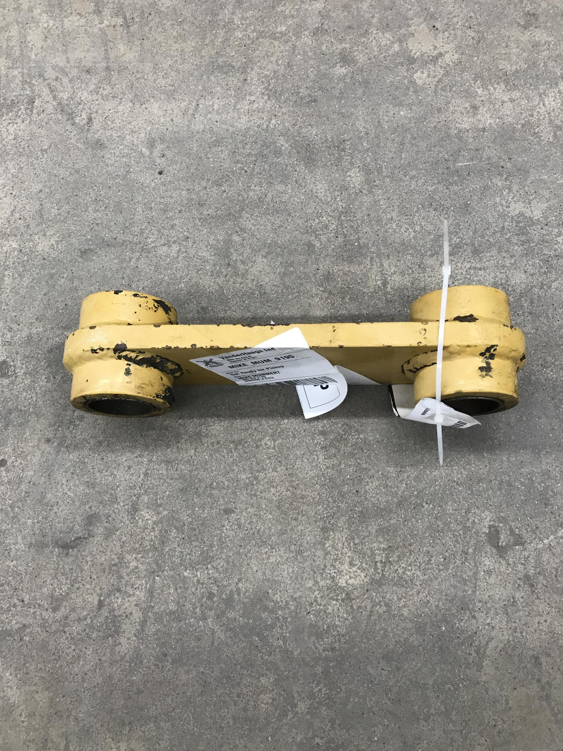 CAT TH83 Linkage for Sale