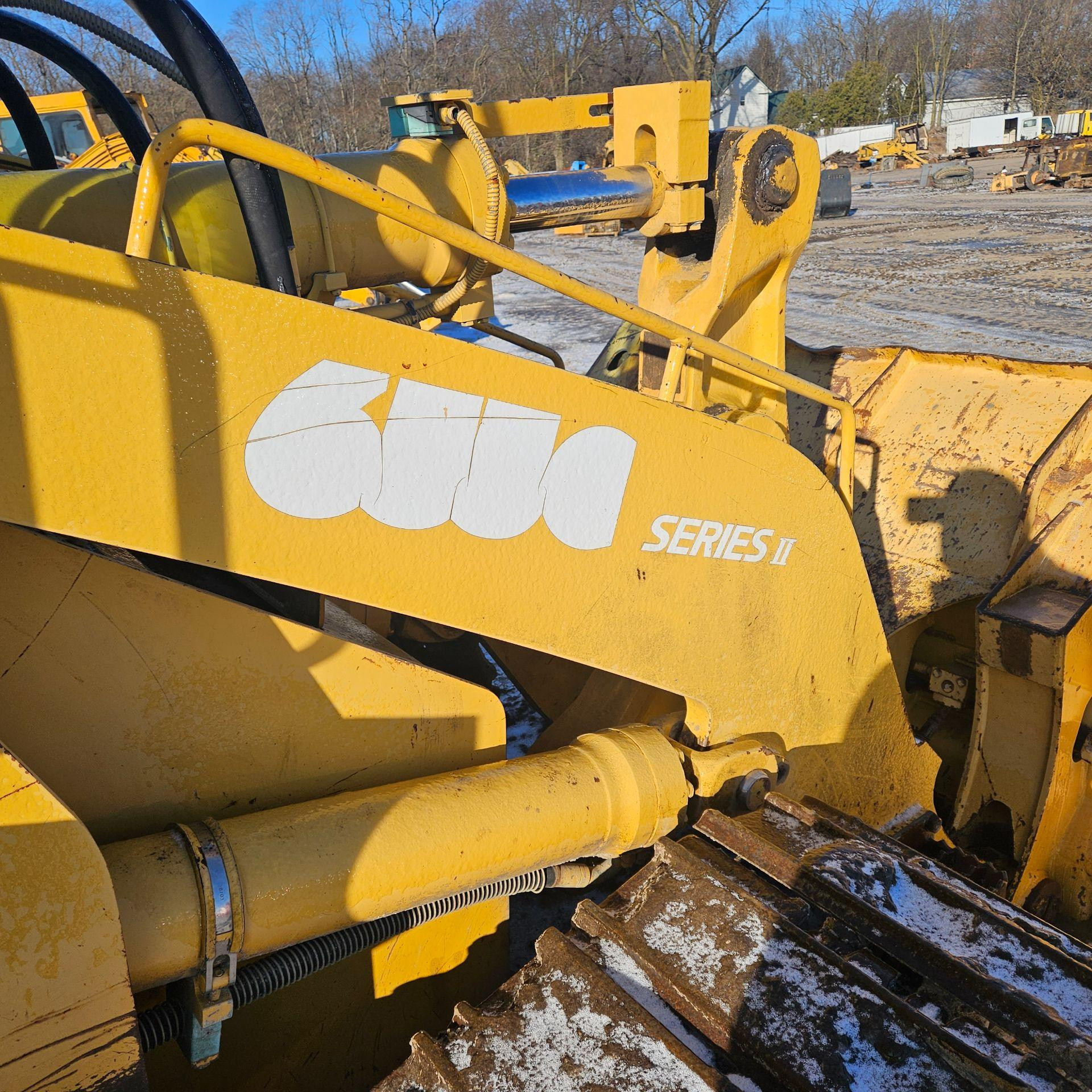 John Deere 655C Loader Arm for Sale