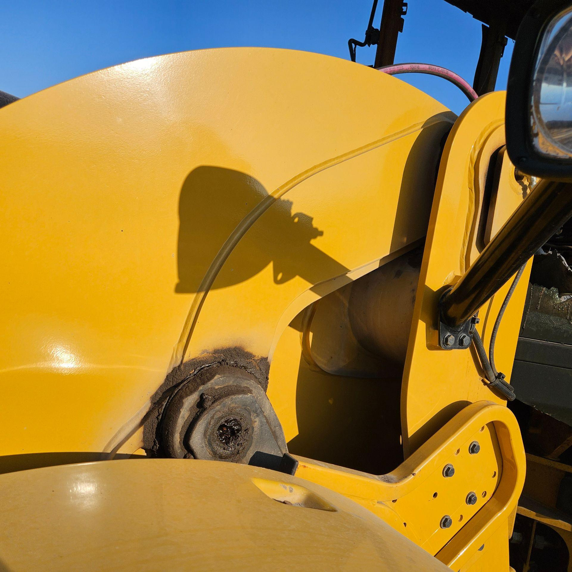 591-8463 | CAT 938M Loader Arm for Sale