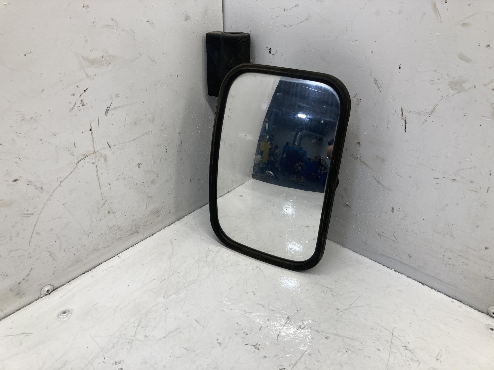 309-2991 | CAT TL642 Equip Mirror for Sale