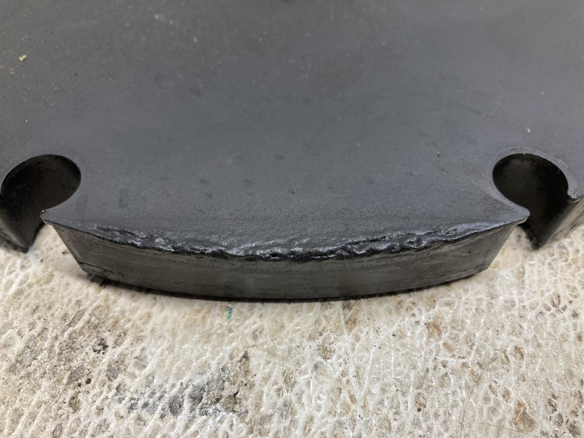 CAT 299D2 XHP Misc. Parts for Sale