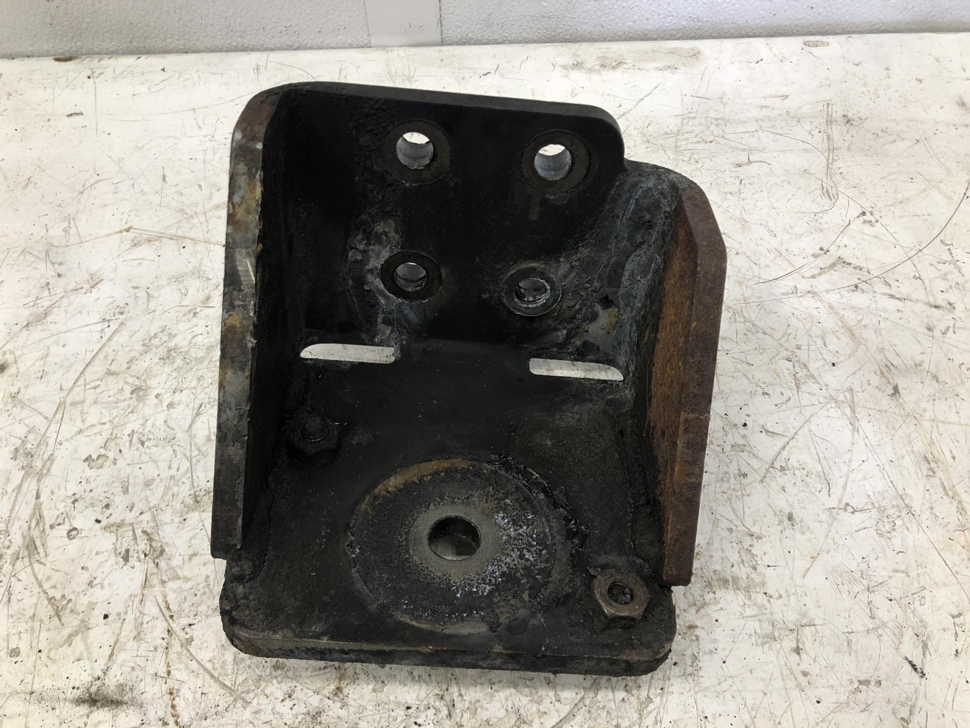 CAT 299D2 XHP Misc. Parts for Sale