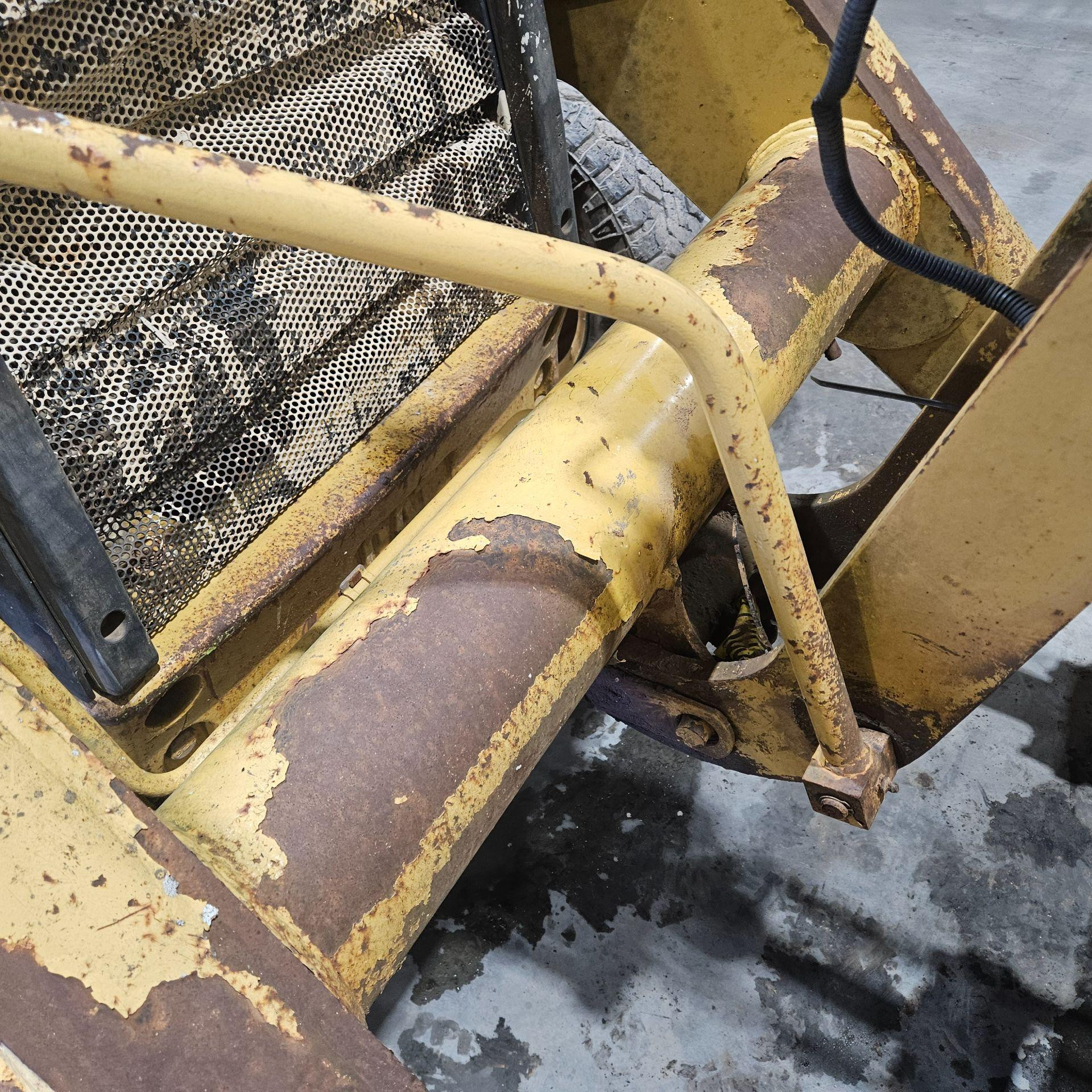 9R-9146 | CAT 420D Misc. Parts for Sale