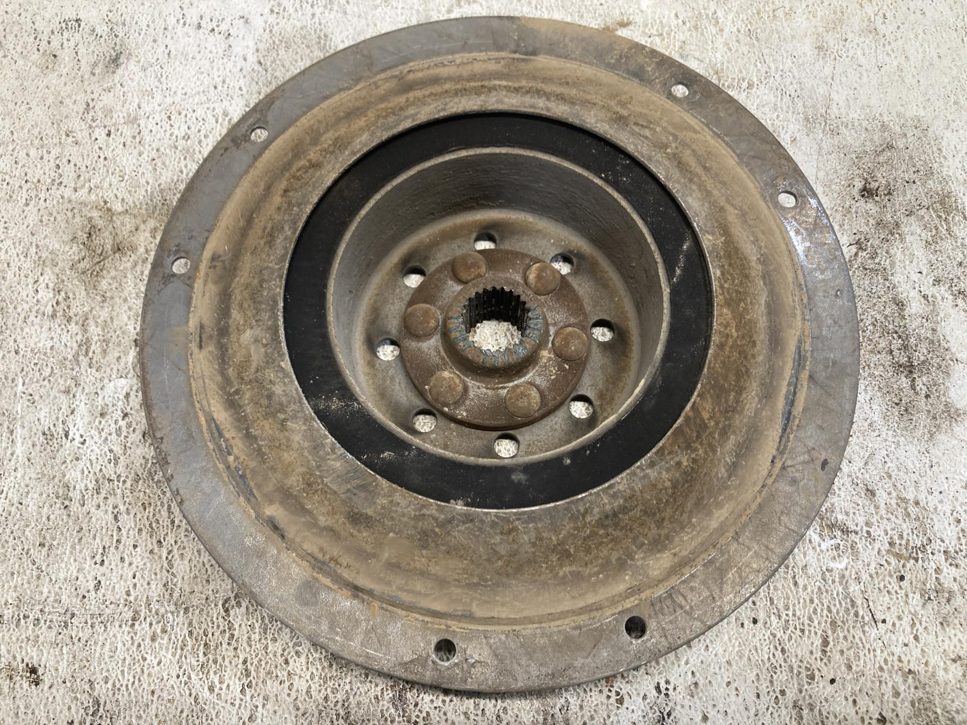John Deere 770BH Misc. Parts for Sale