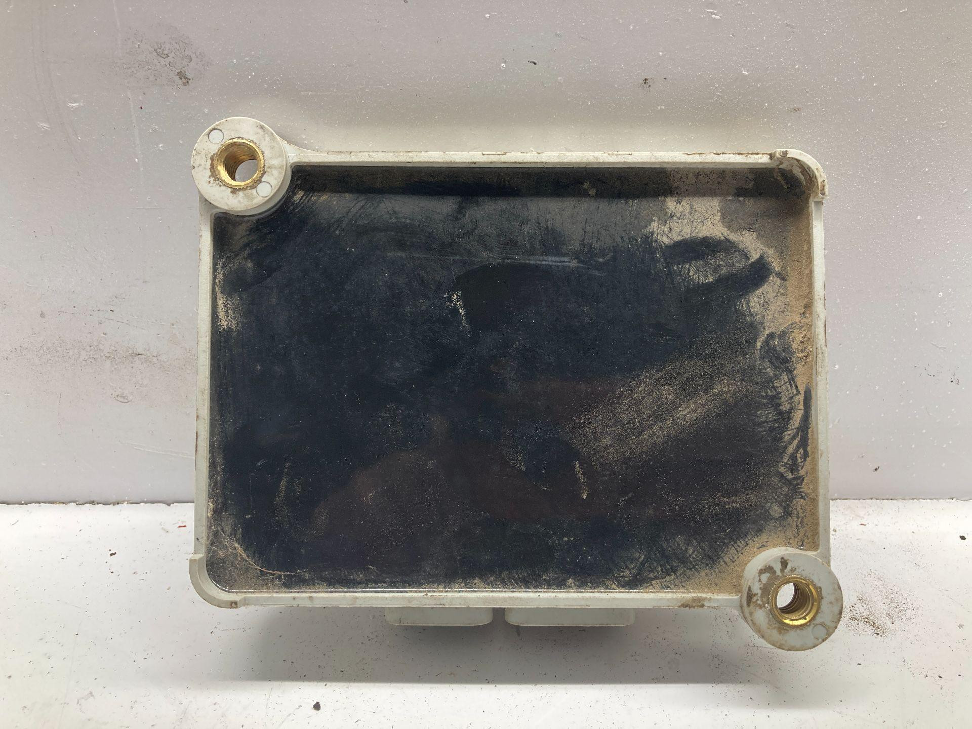 7277987 | Bobcat T770 Control Module for Sale