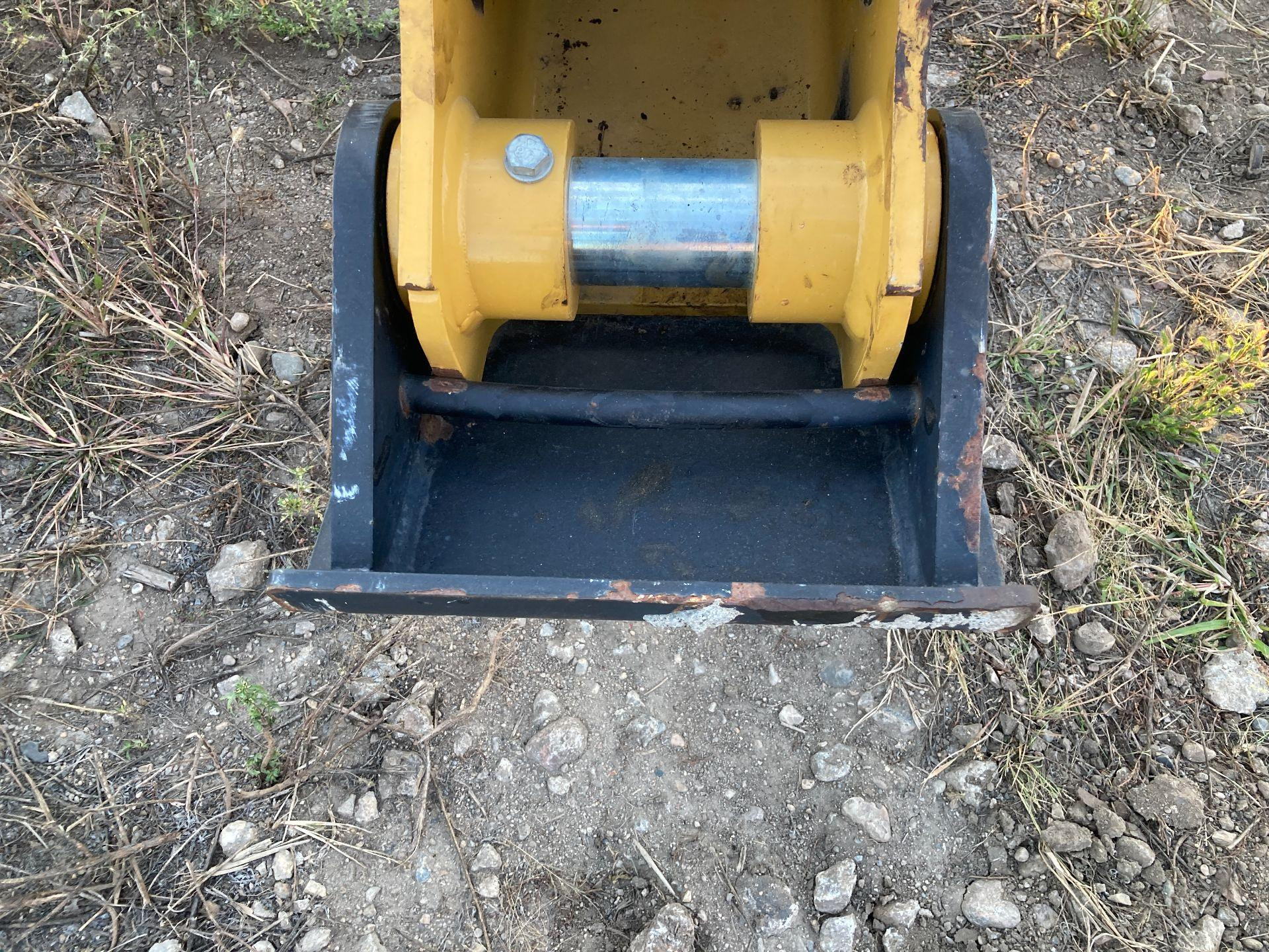 491-2712 | CAT TL1055 Outrigger for Sale