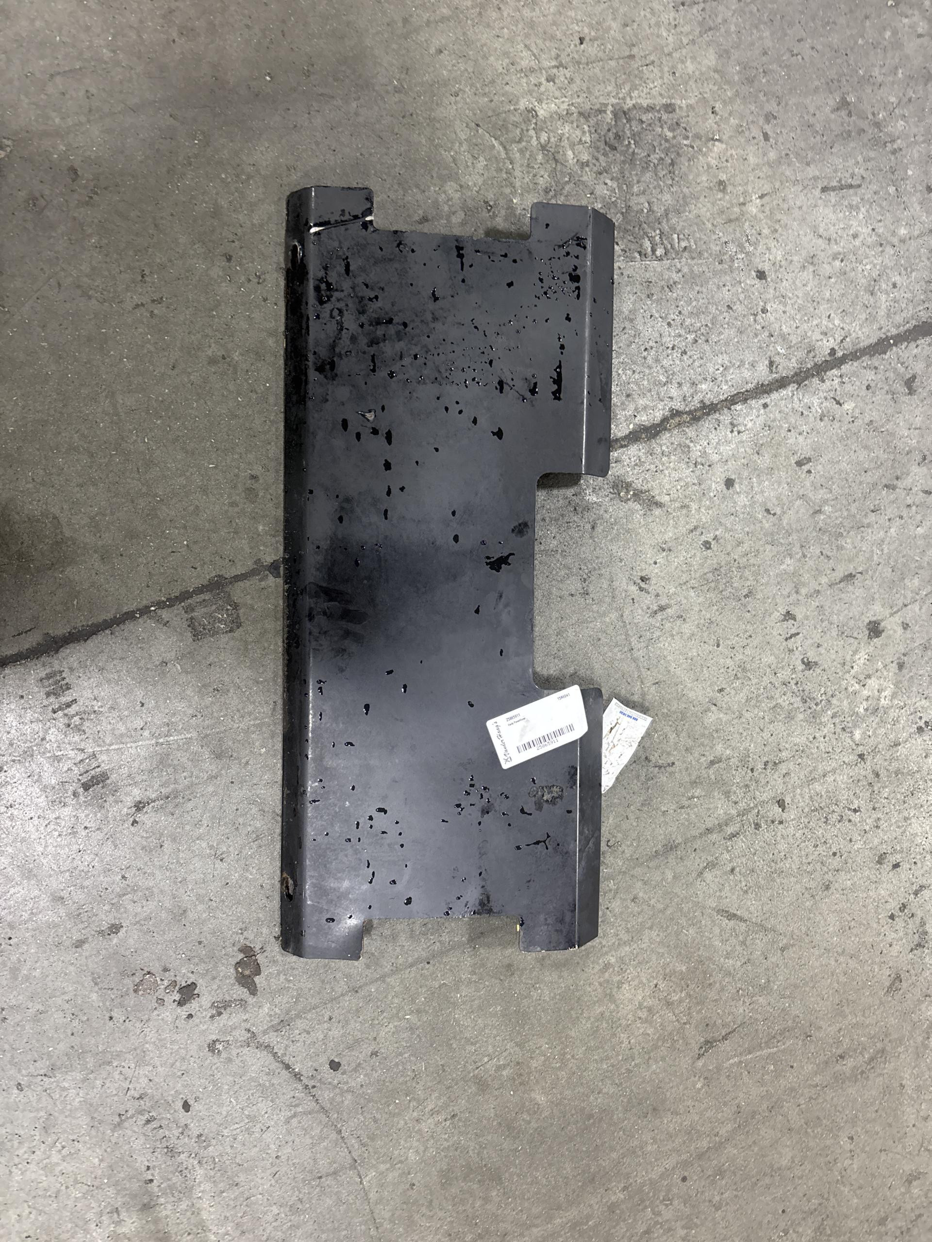 1001127867 | Skytrak 10054 Equip Panel/Cover for Sale