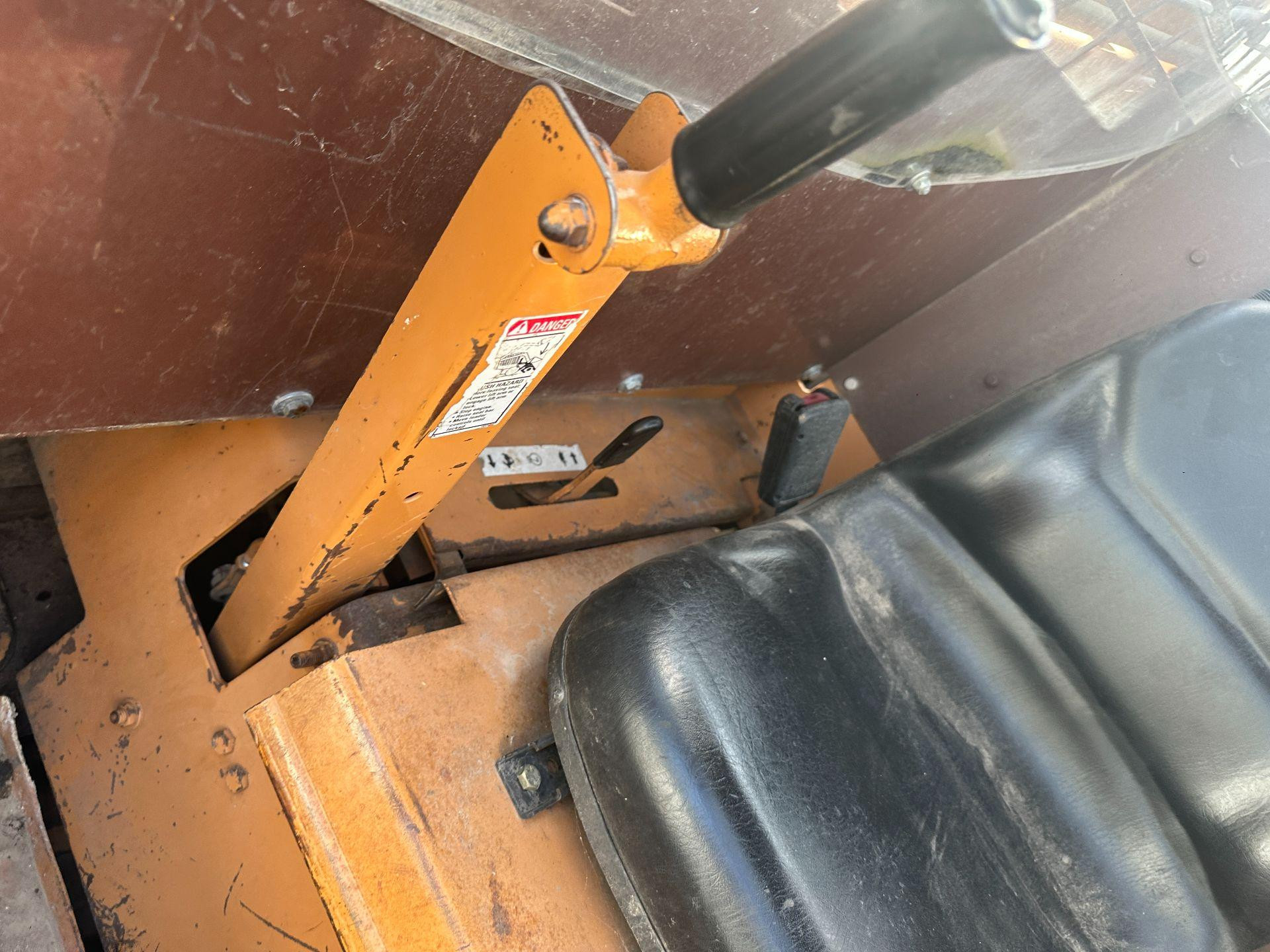 H437059 | Case 1845C Equip Panel/Cover for Sale