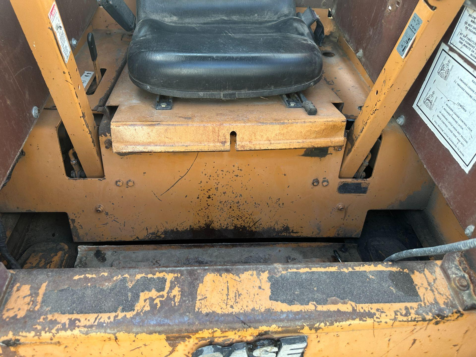 H673138 | Case 1845C Equip Panel/Cover for Sale