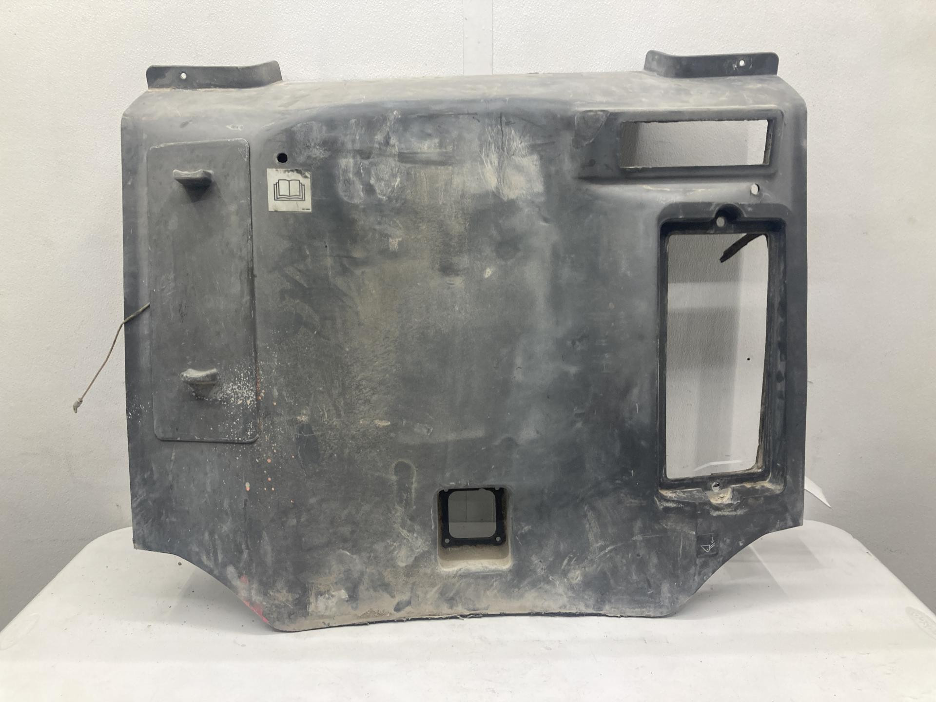 345-6150 | CAT 277C Cab Interior Panel for Sale
