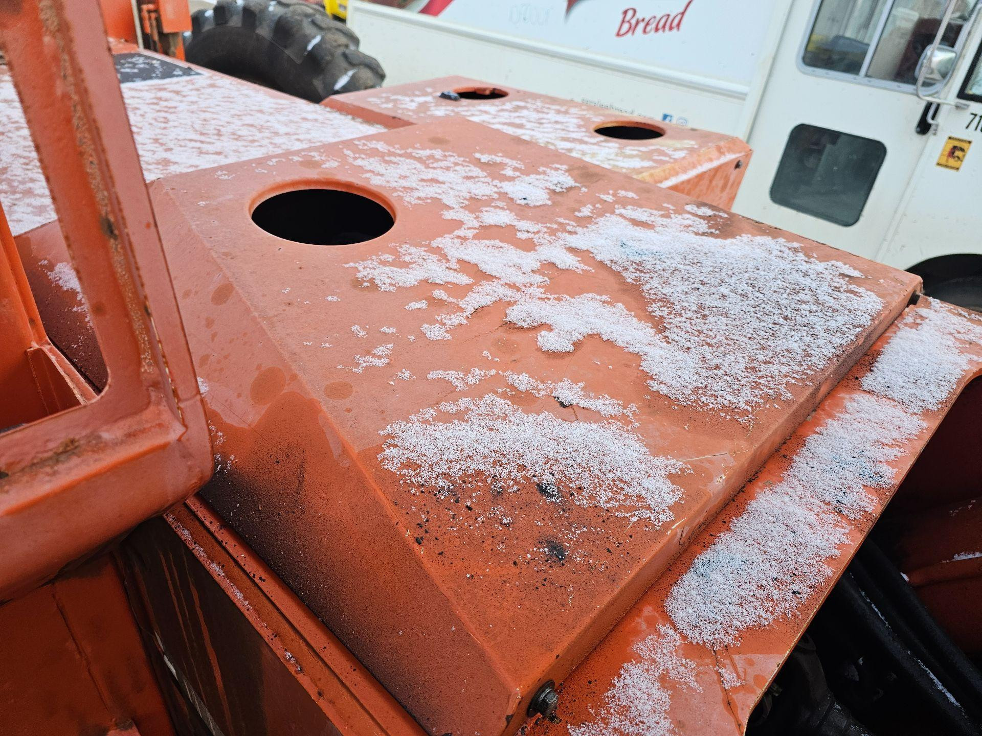 7111164 | Skytrak 8042 Equip Panel/Cover for Sale