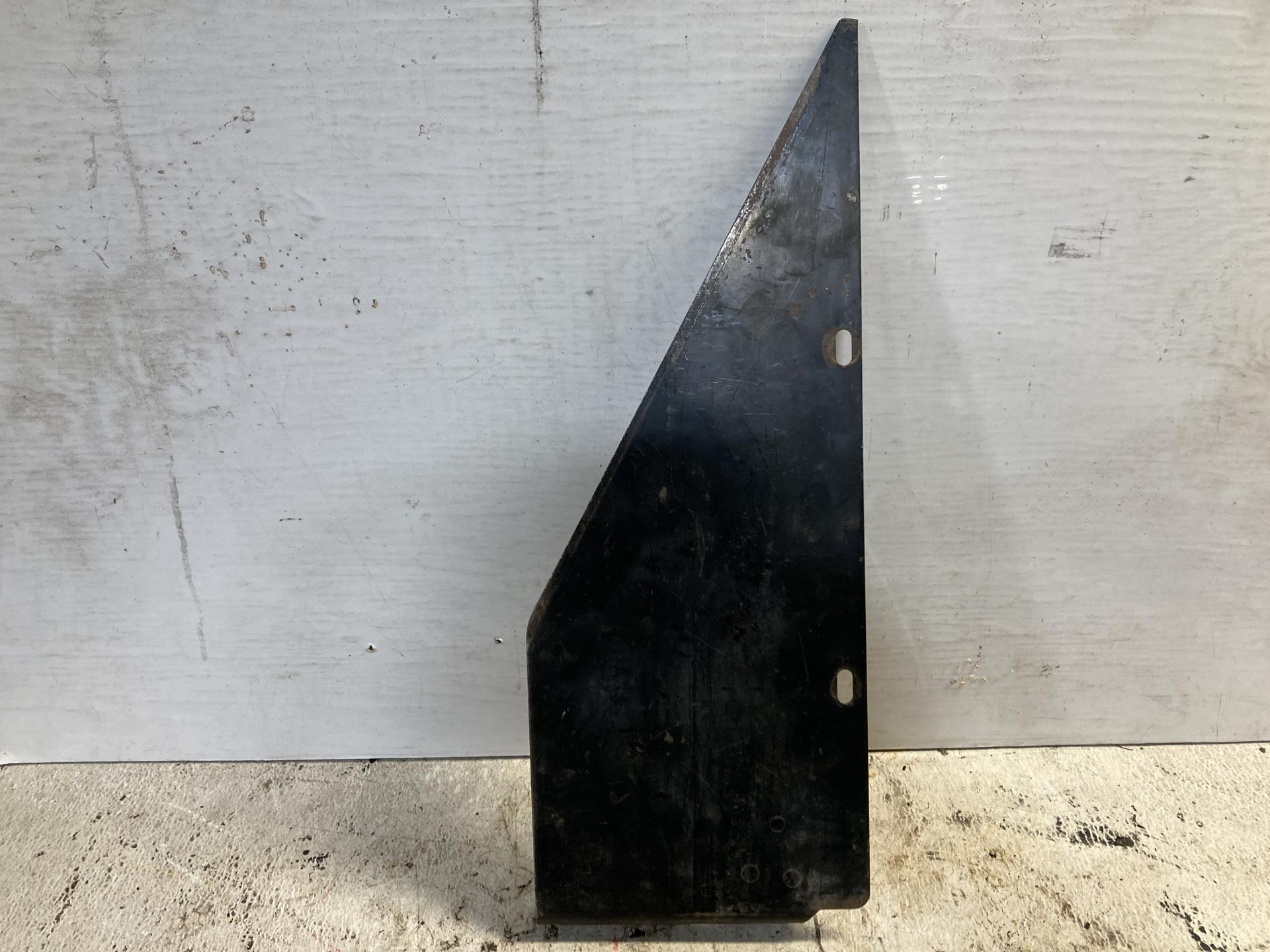 86547928 | New Holland LX665 Equip Panel/Cover for Sale