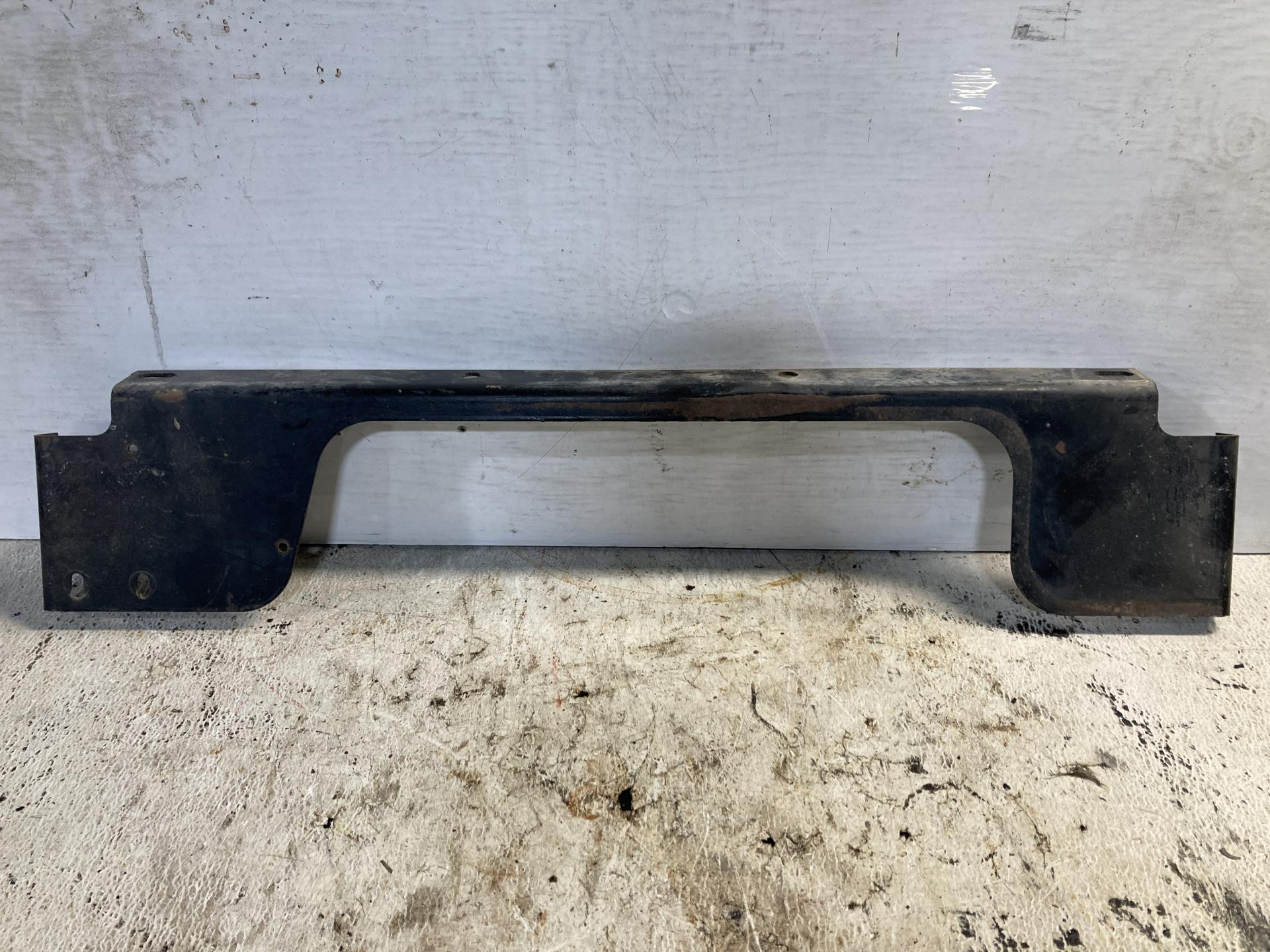 86547929 | New Holland LX665 Equip Panel/Cover for Sale