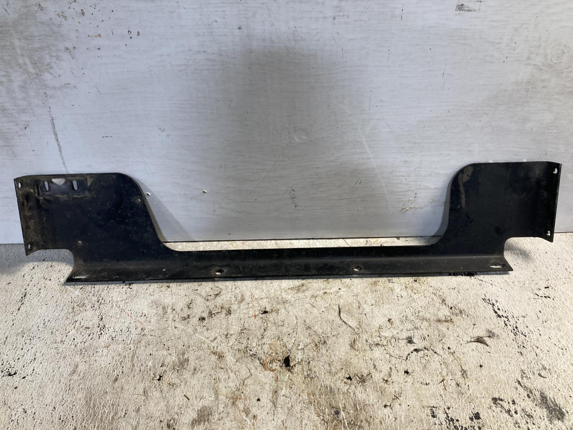 86547929 | New Holland LX665 Equip Panel/Cover for Sale