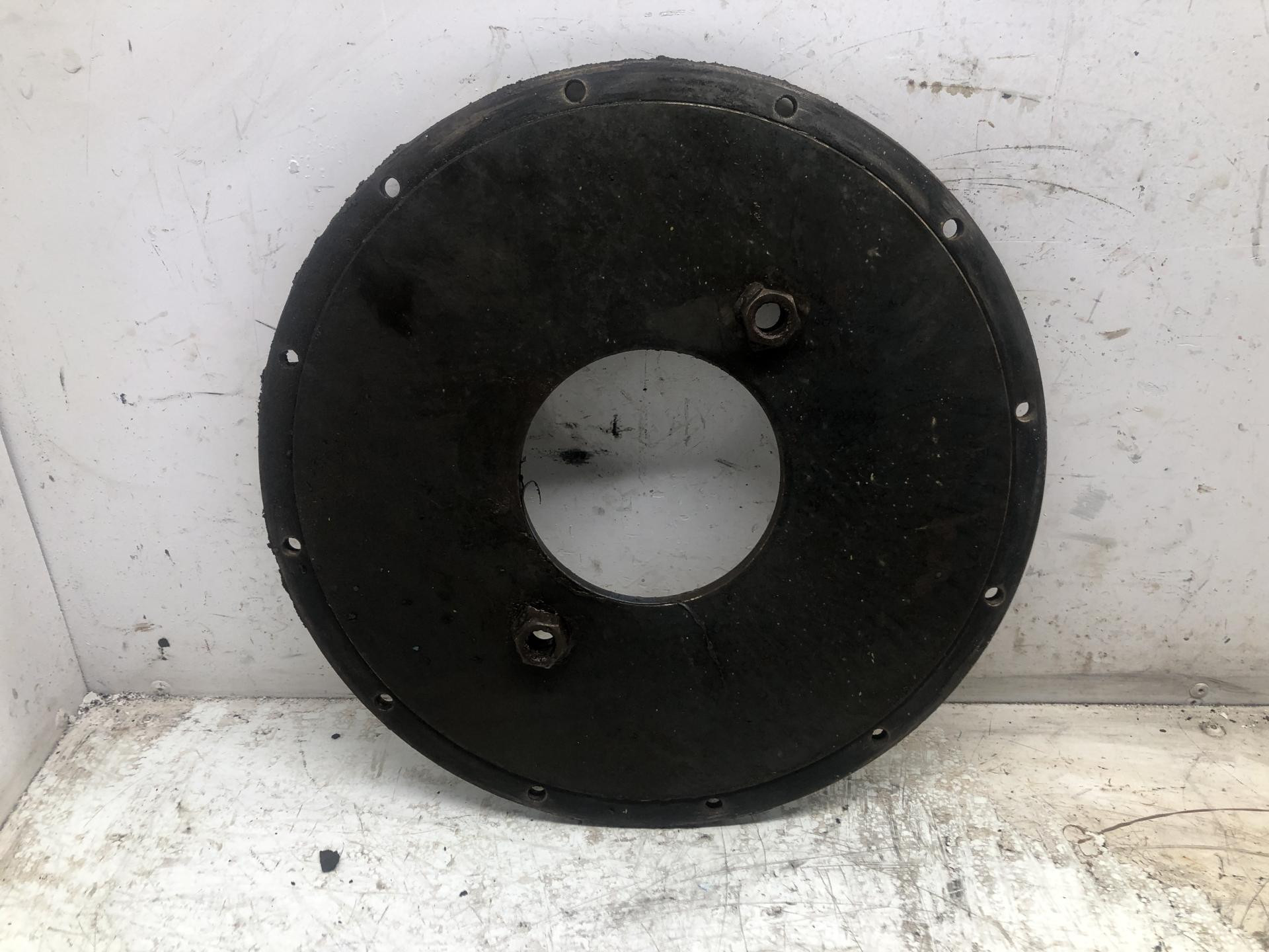 Gradall 534D-6 Pump Mount / Coupler for Sale