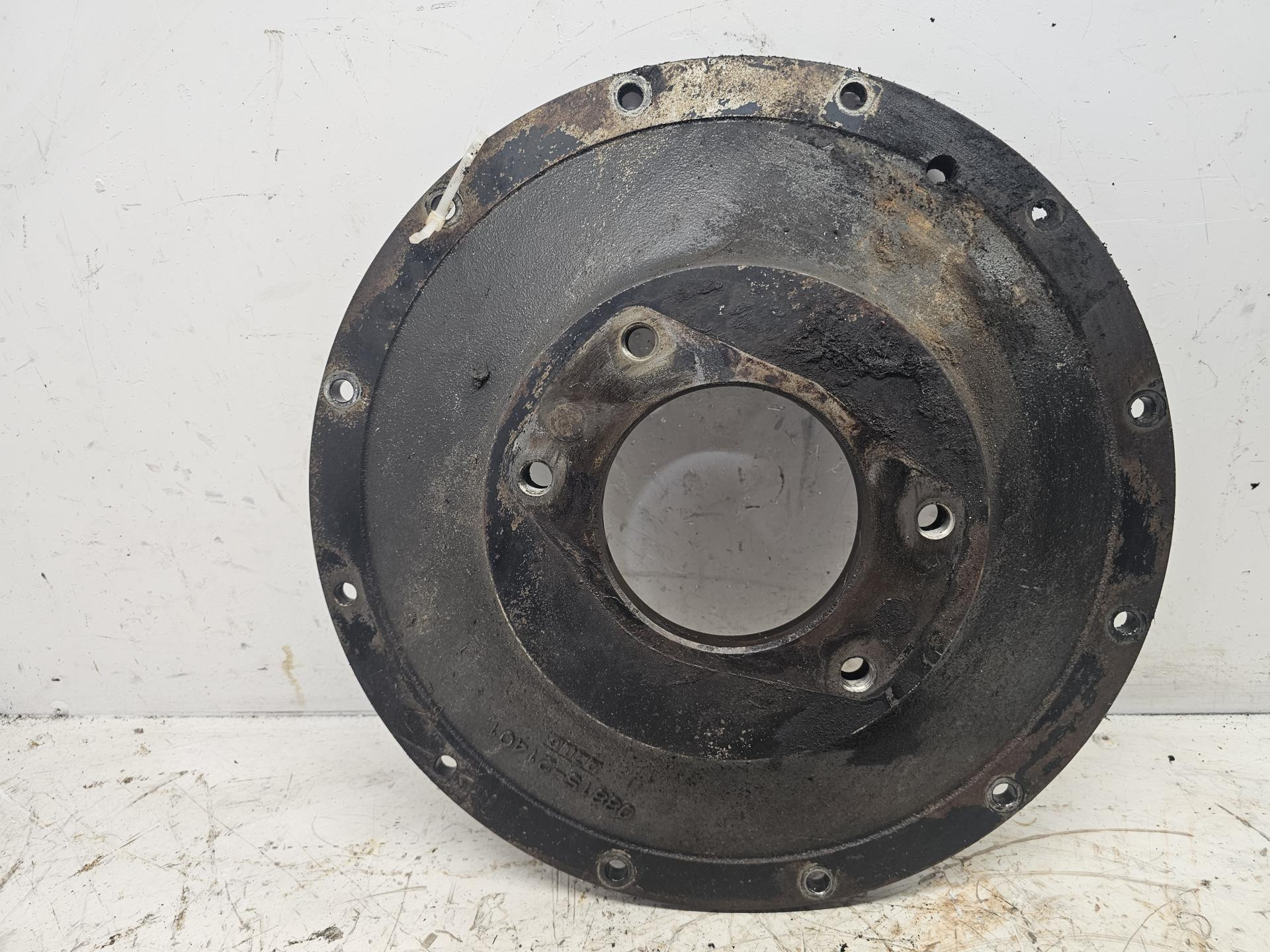 0695201100 | Takeuchi TL12R-2 Pump Mount / Coupler for Sale