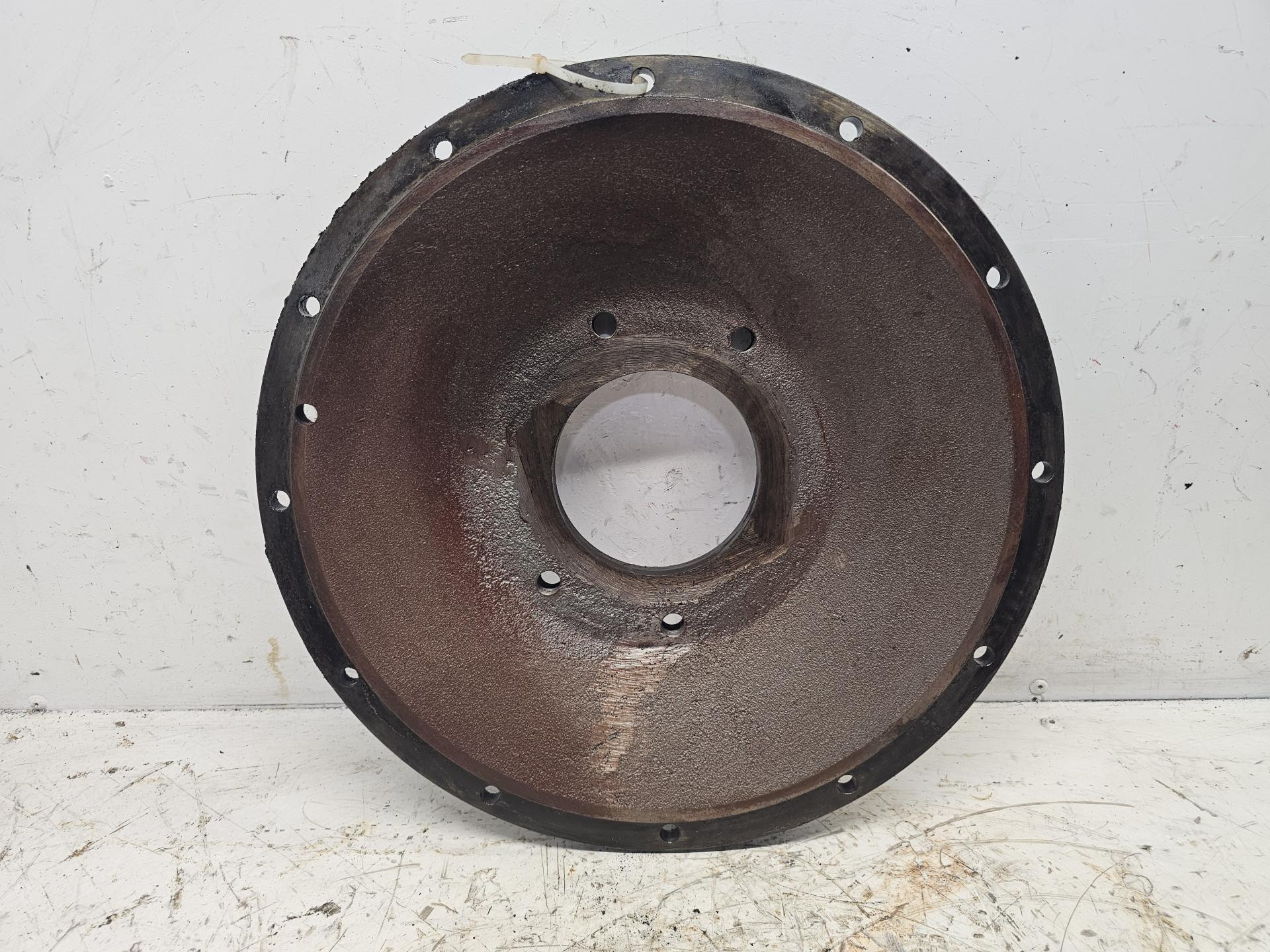 0695201100 | Takeuchi TL12R-2 Pump Mount / Coupler for Sale
