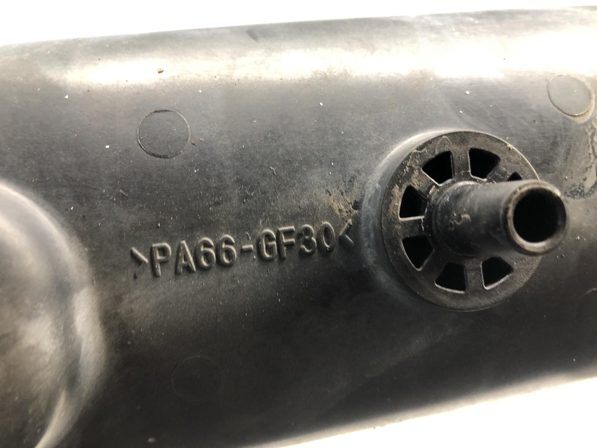 John Deere 324E Radiator for Sale