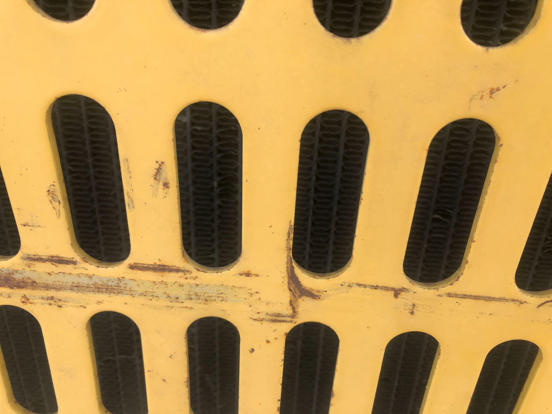 John Deere 5575 Radiator for Sale