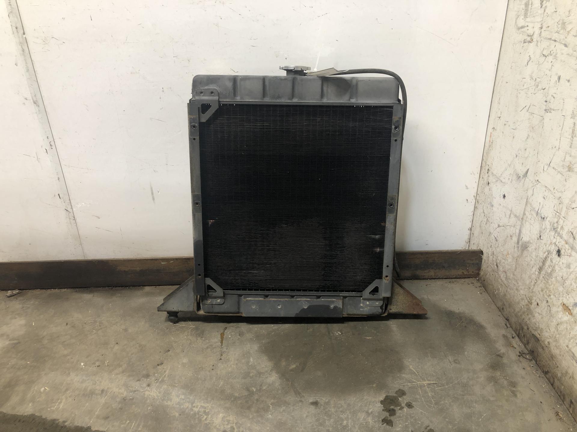 Skytrak 8042 Radiator for Sale