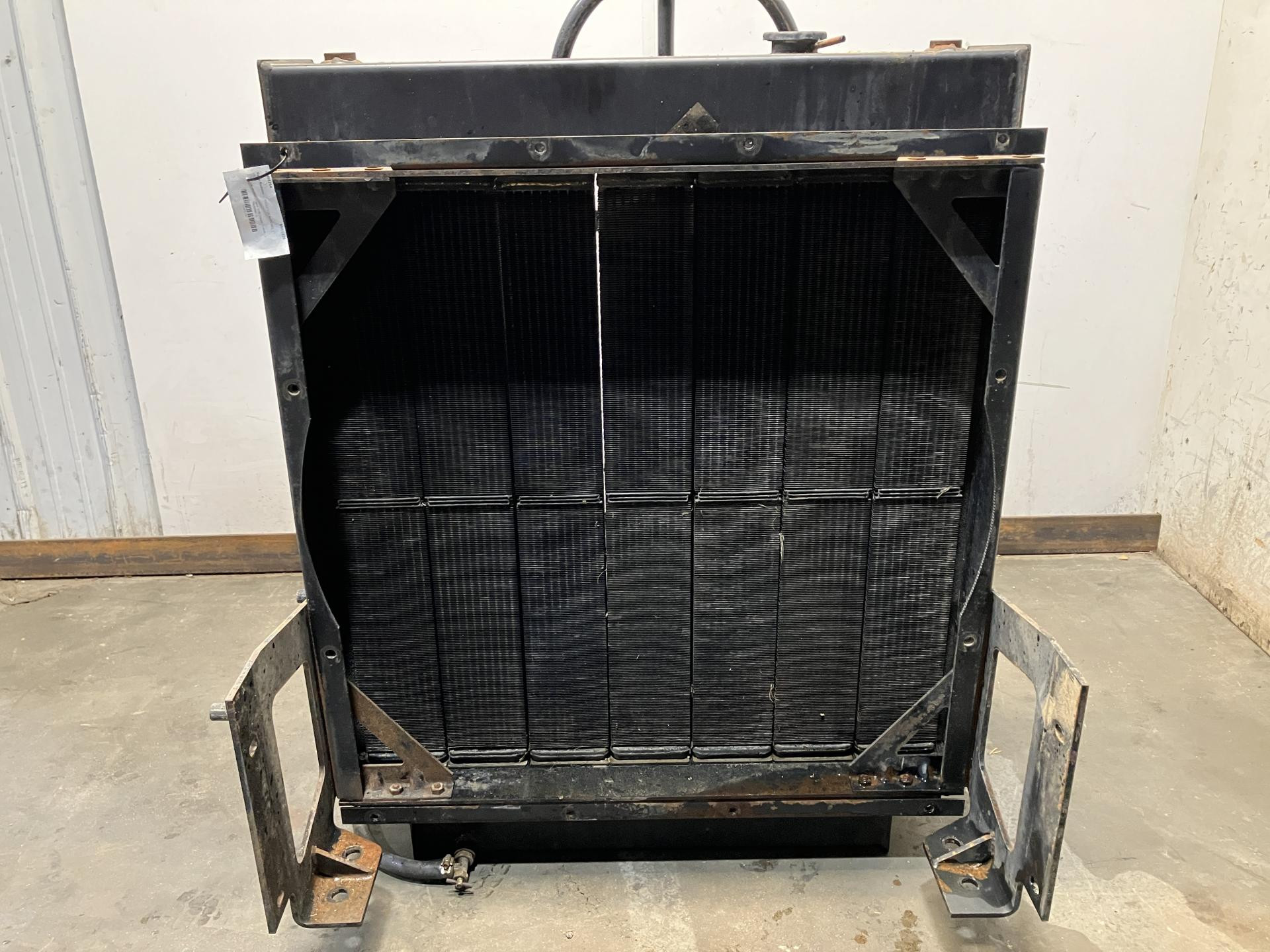 4P-0891 | CAT 938G Radiator for Sale