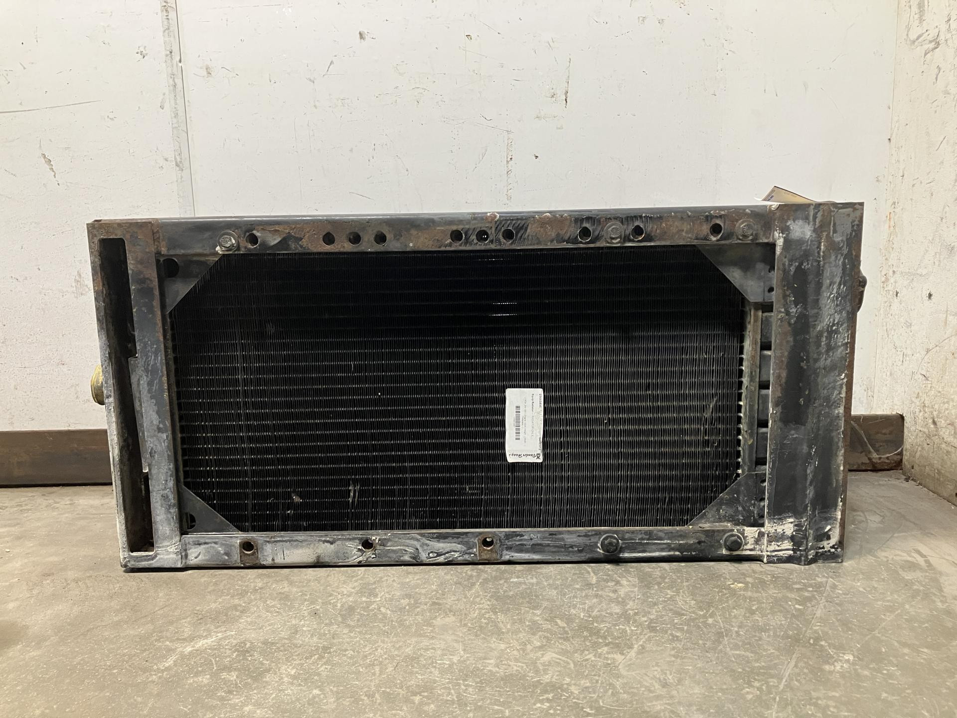 2W-1881 | CAT 953 Radiator for Sale