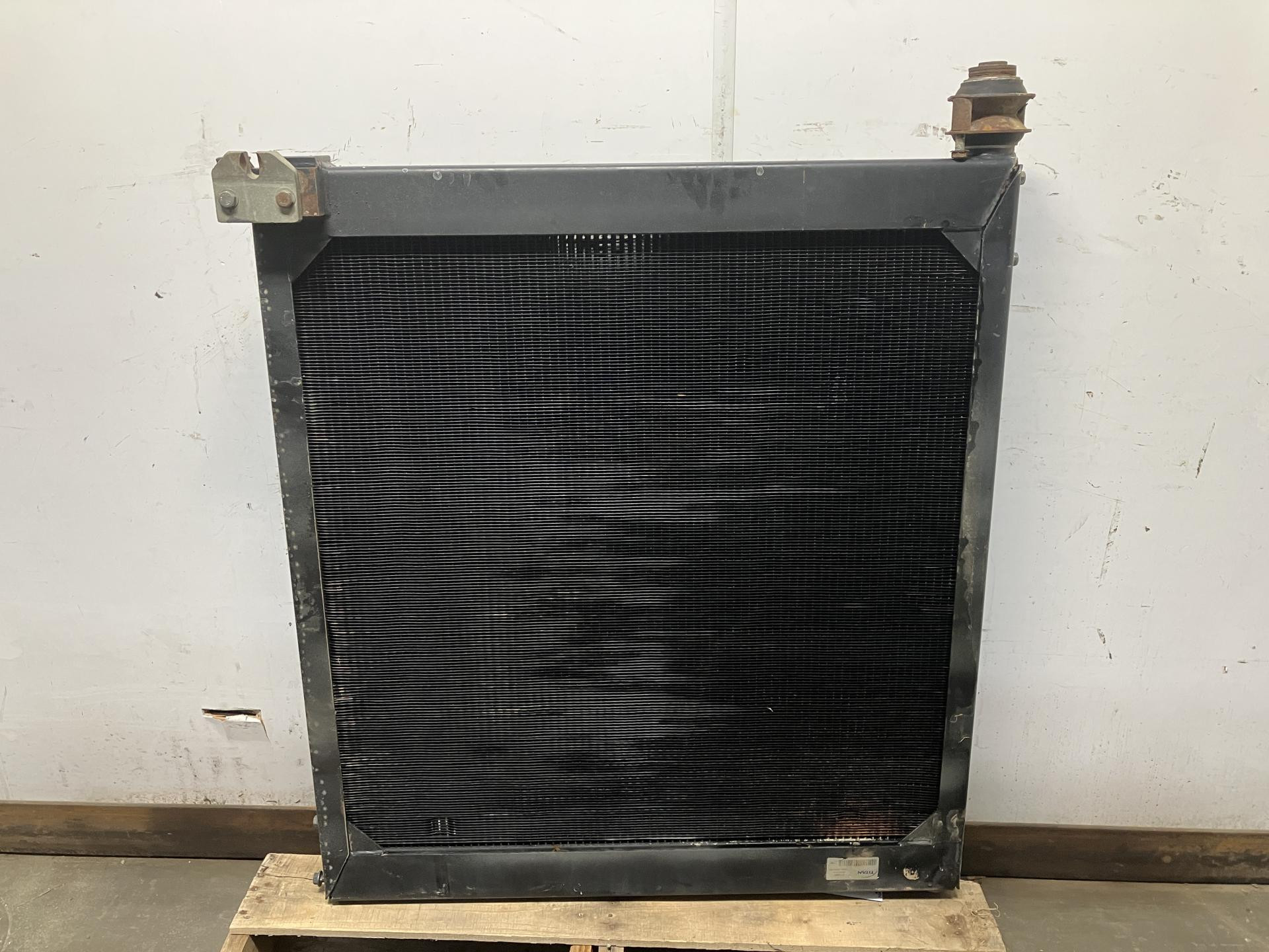 11110285 | Volvo L90B Radiator for Sale