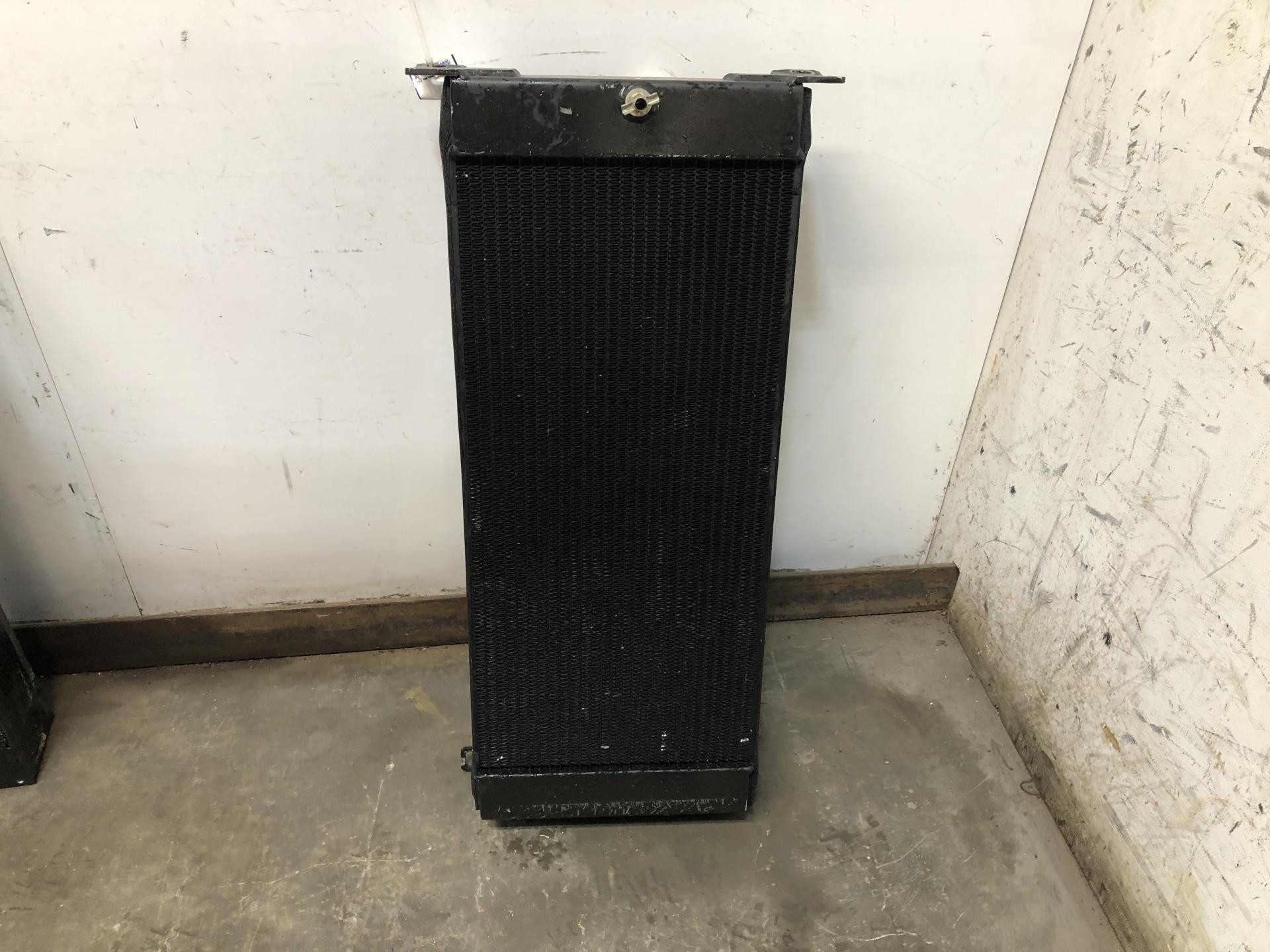 499-1569 | CAT TL642 Radiator for Sale