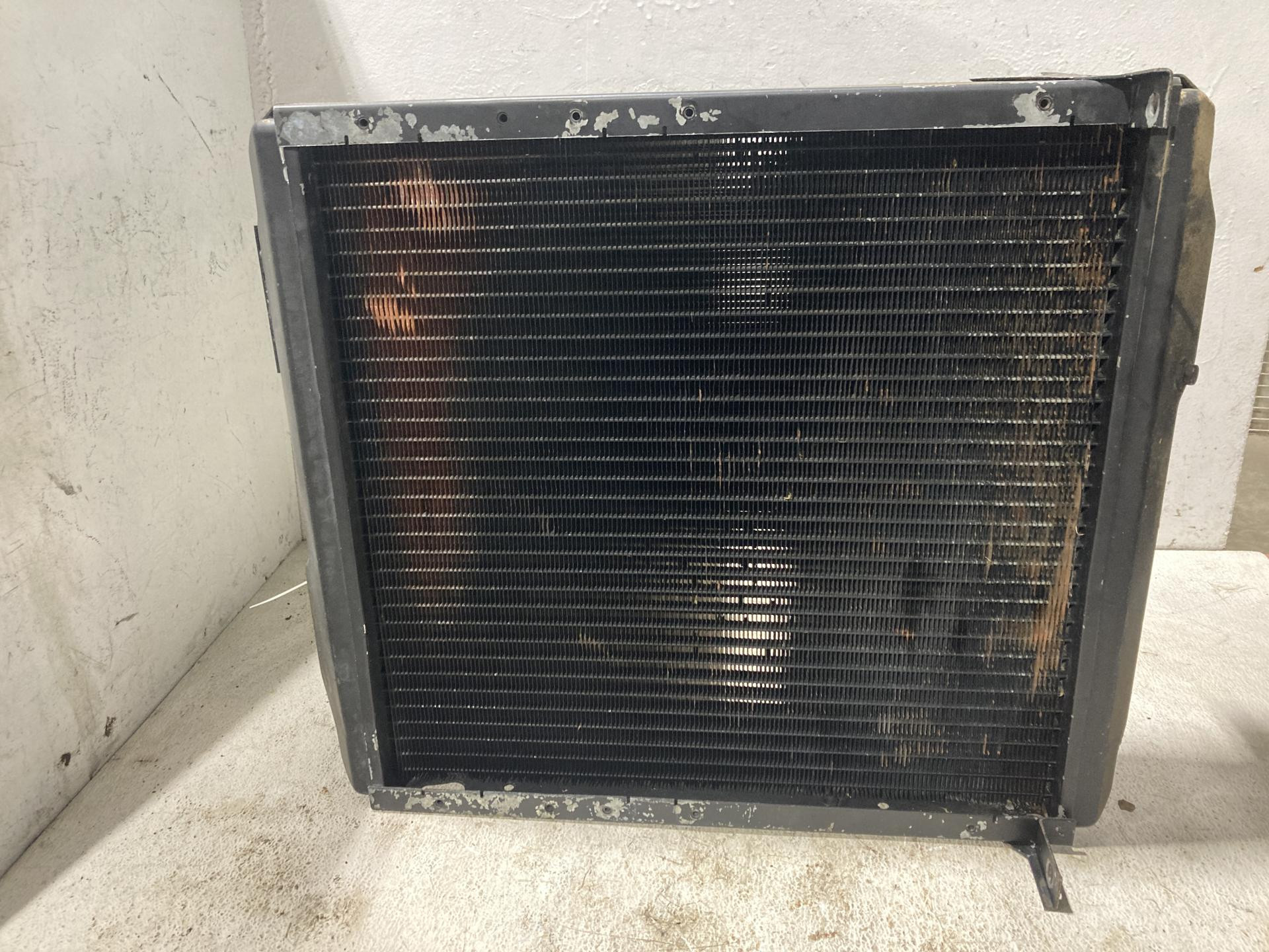 98112-6 | Bobcat V623 Radiator for Sale