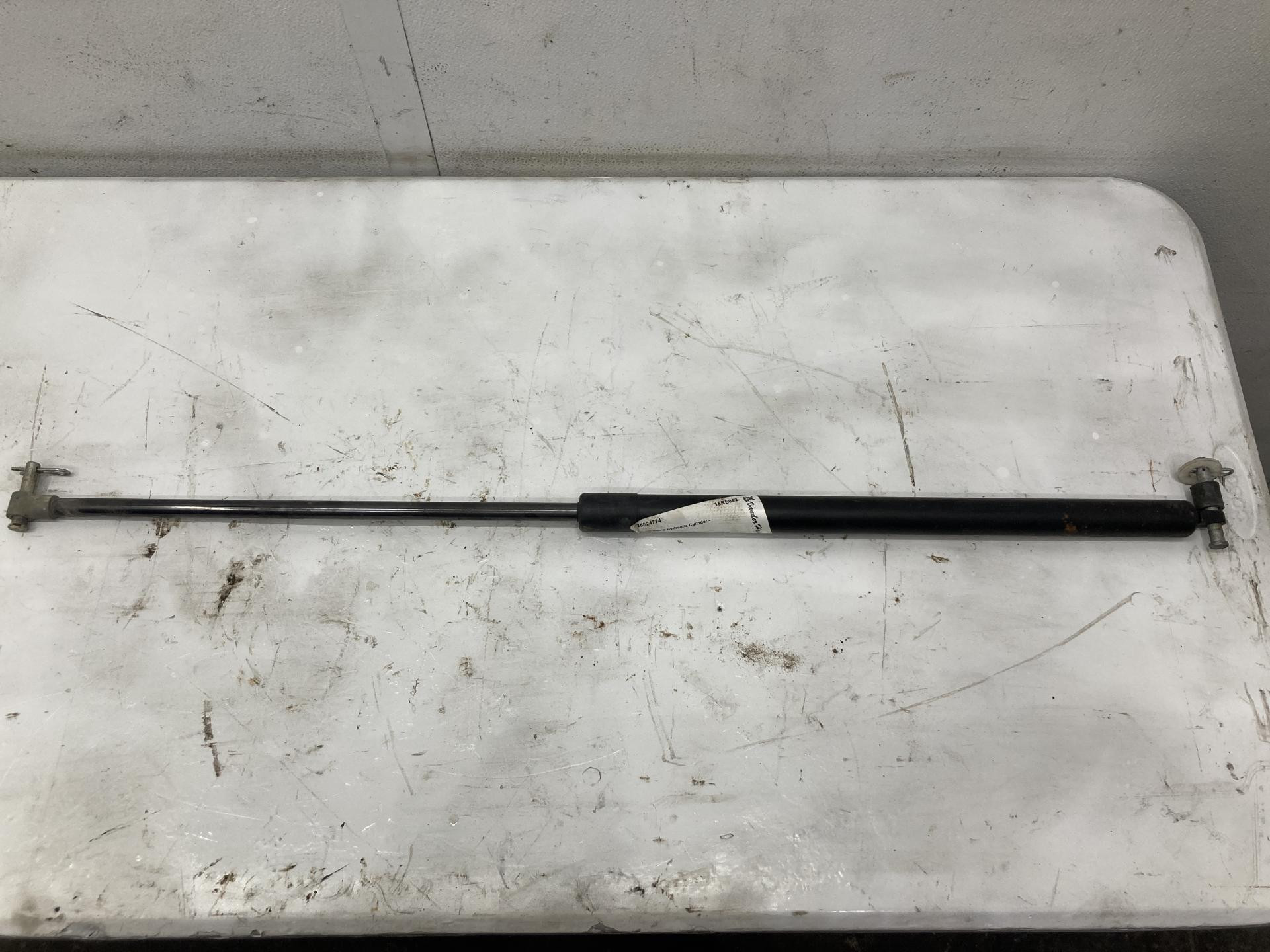487-2953 | CAT 289D Shock Absorber for Sale