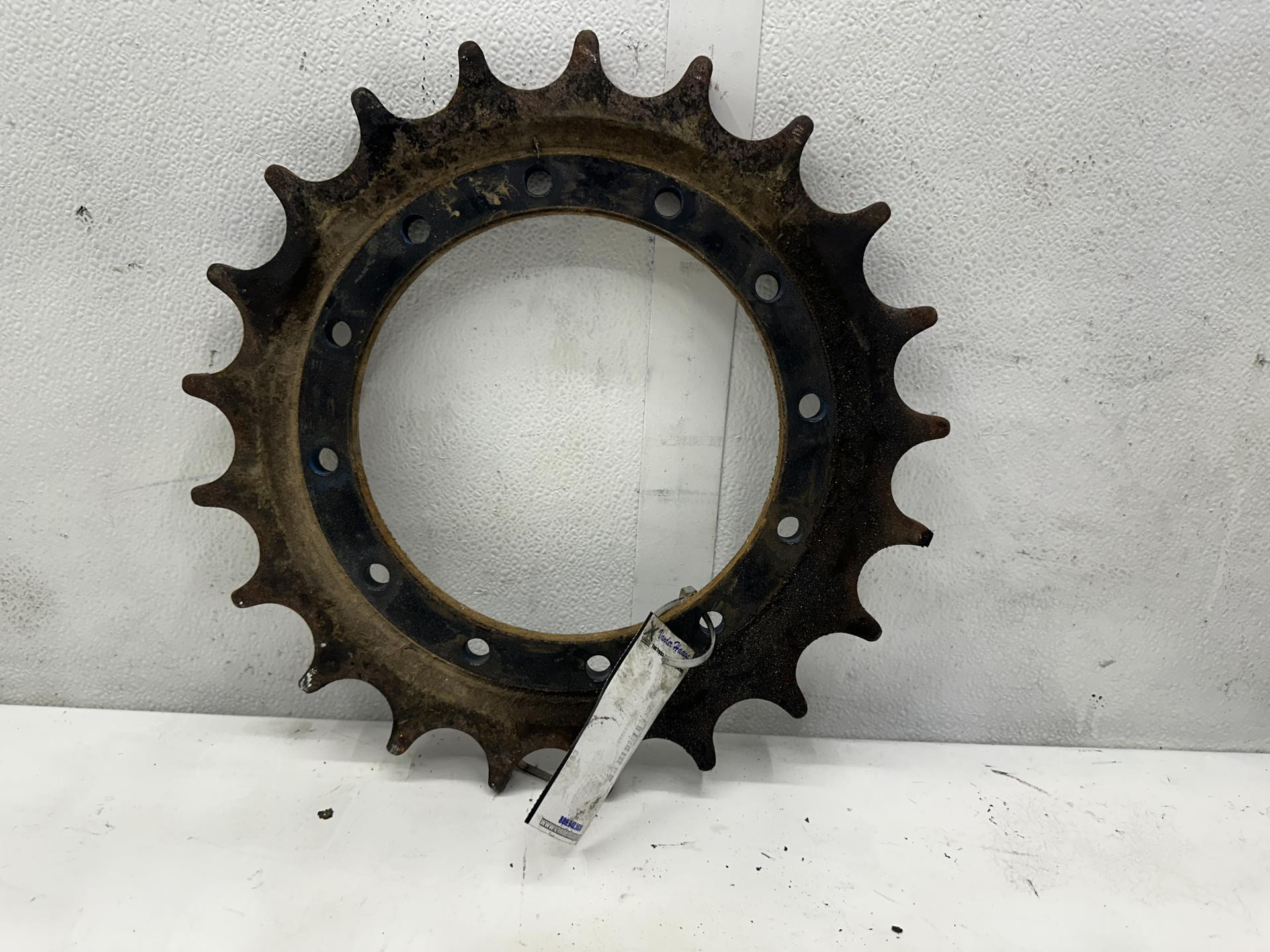 Bobcat 325 Sprocket for Sale