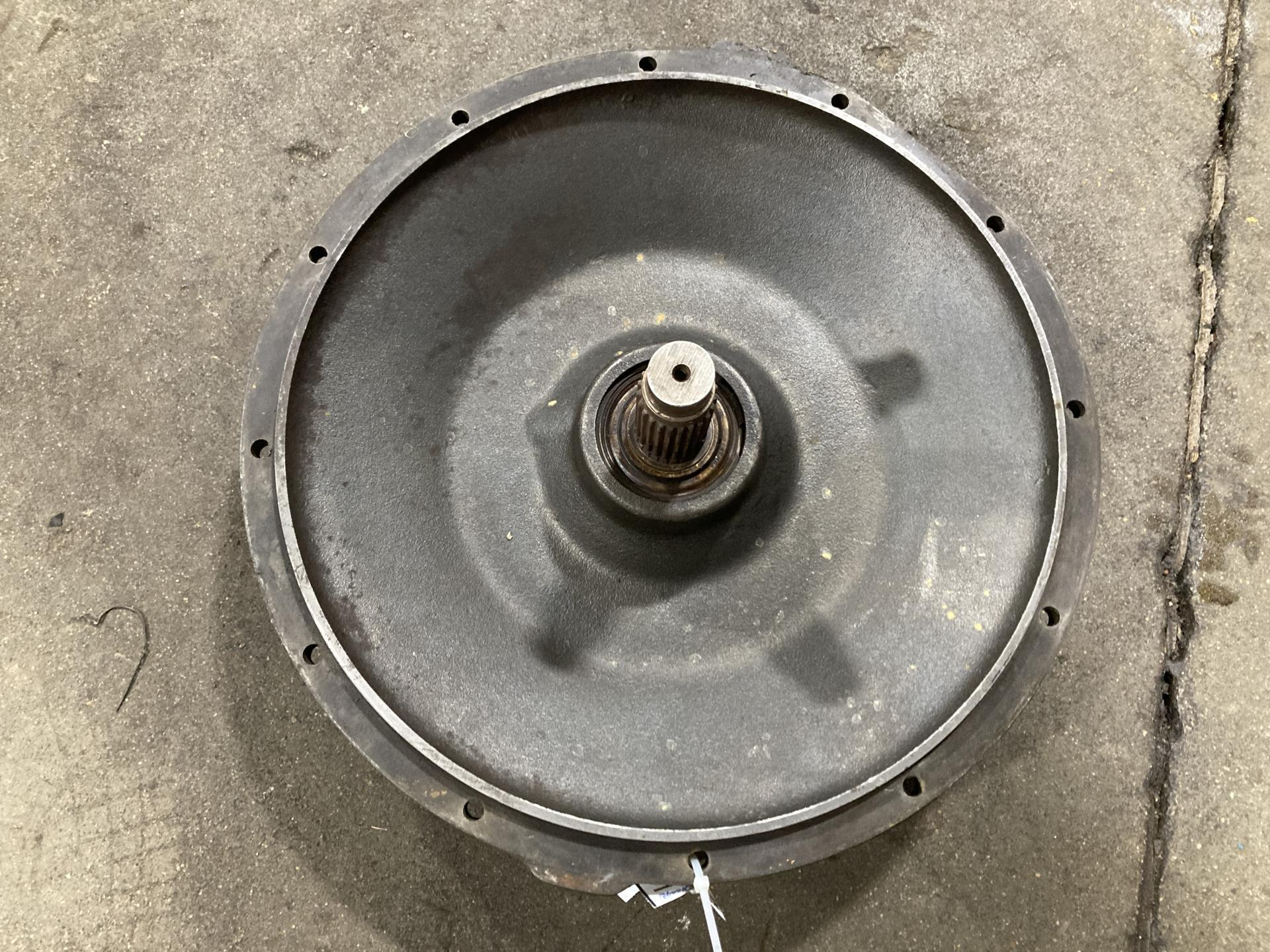 T67504 | John Deere 644C Torque Converter for Sale