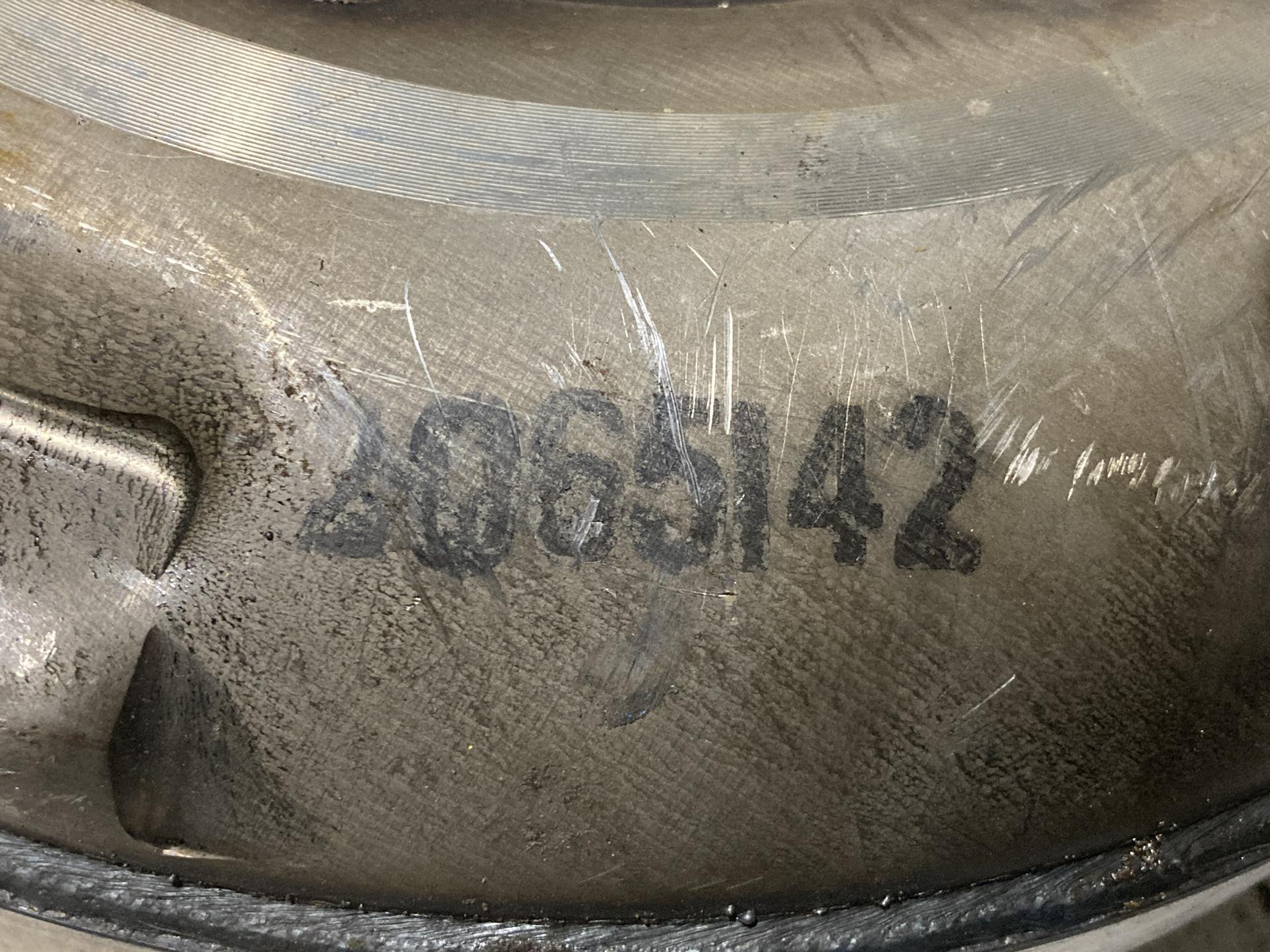 CAT 928G Torque Converter for Sale