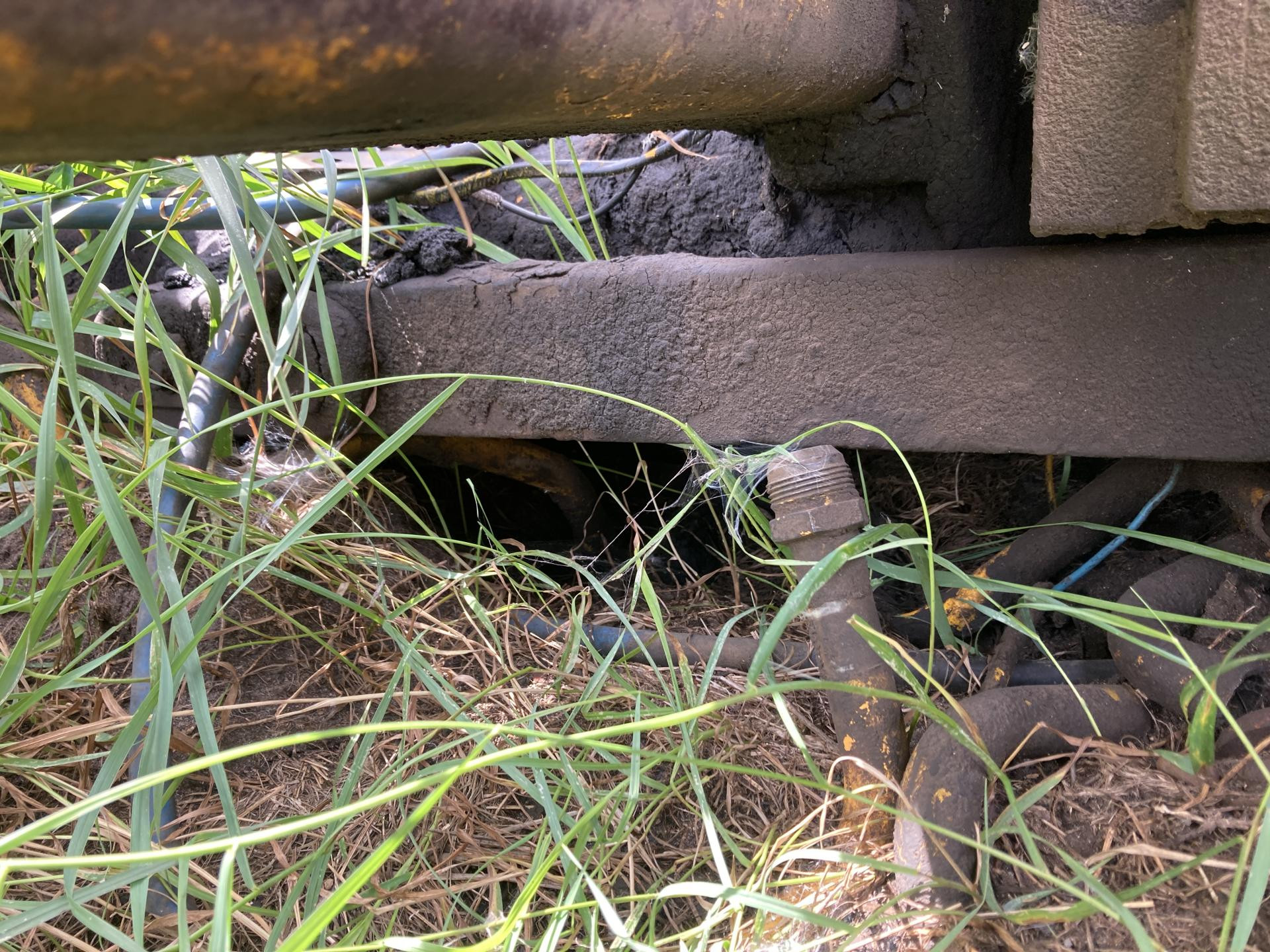 Case 1150 Track Misc for Sale