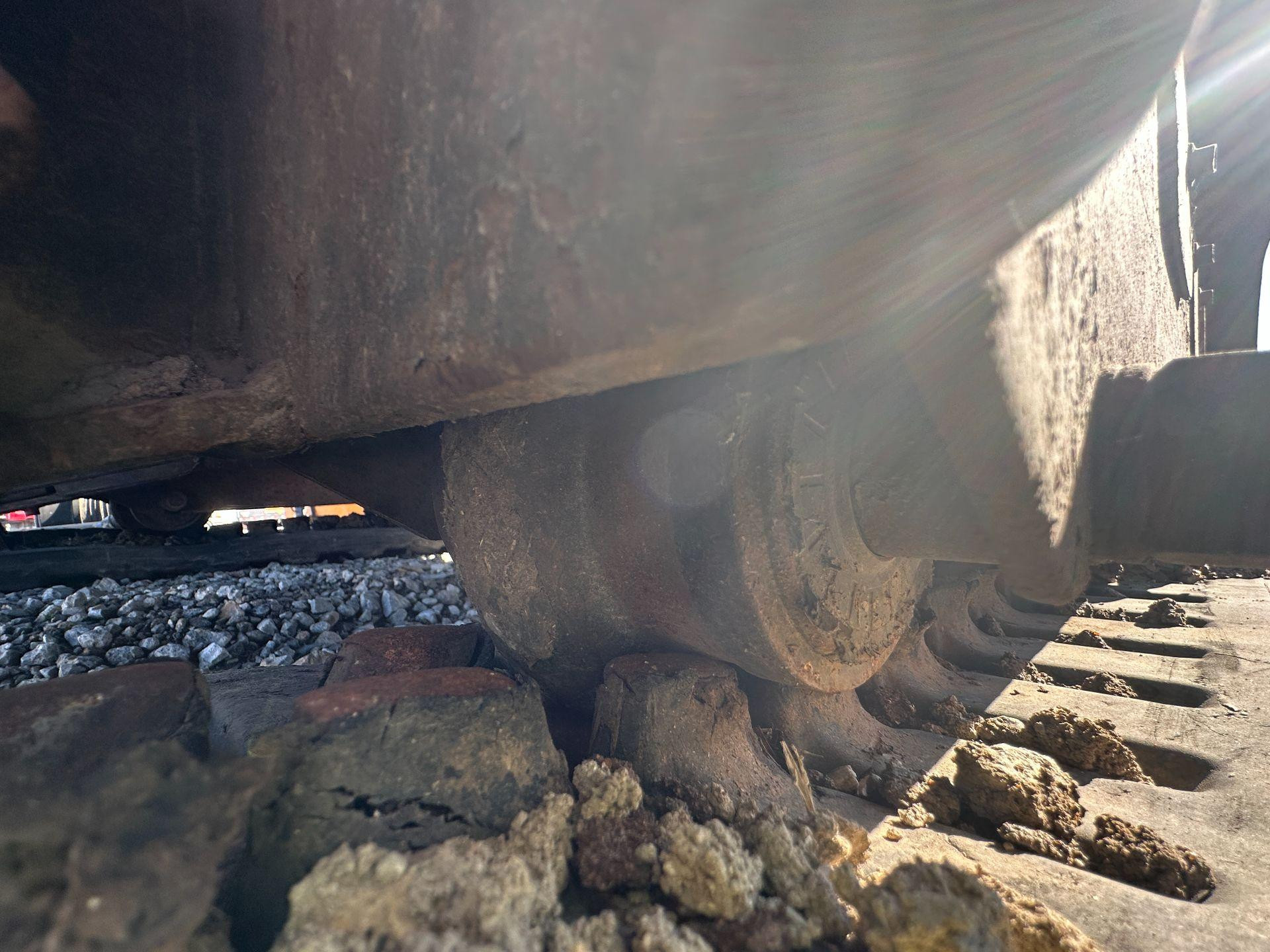 6815119 | Bobcat 325 Track Roller for Sale