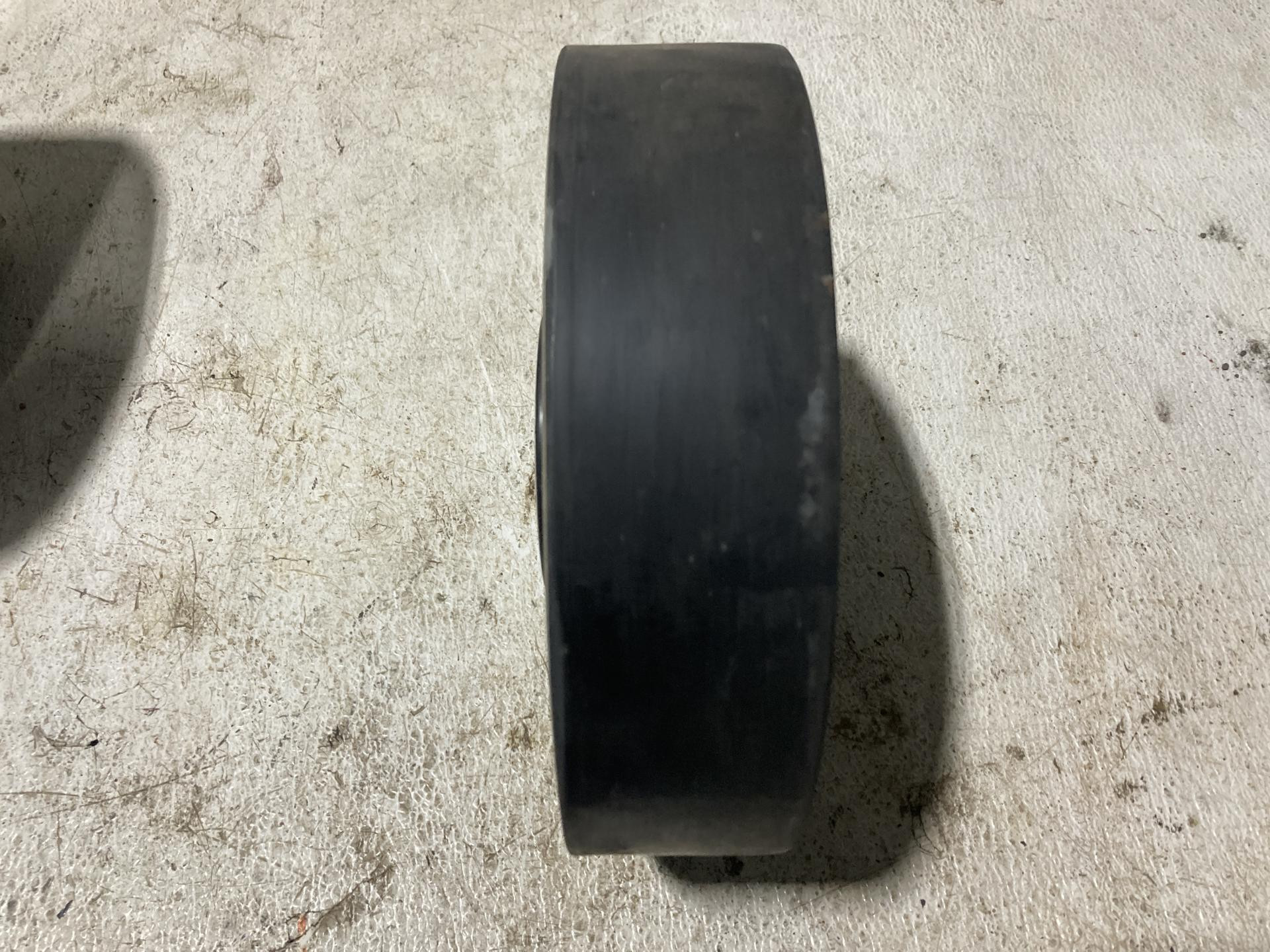 0304-101 | ASV RT40 Track Roller for Sale