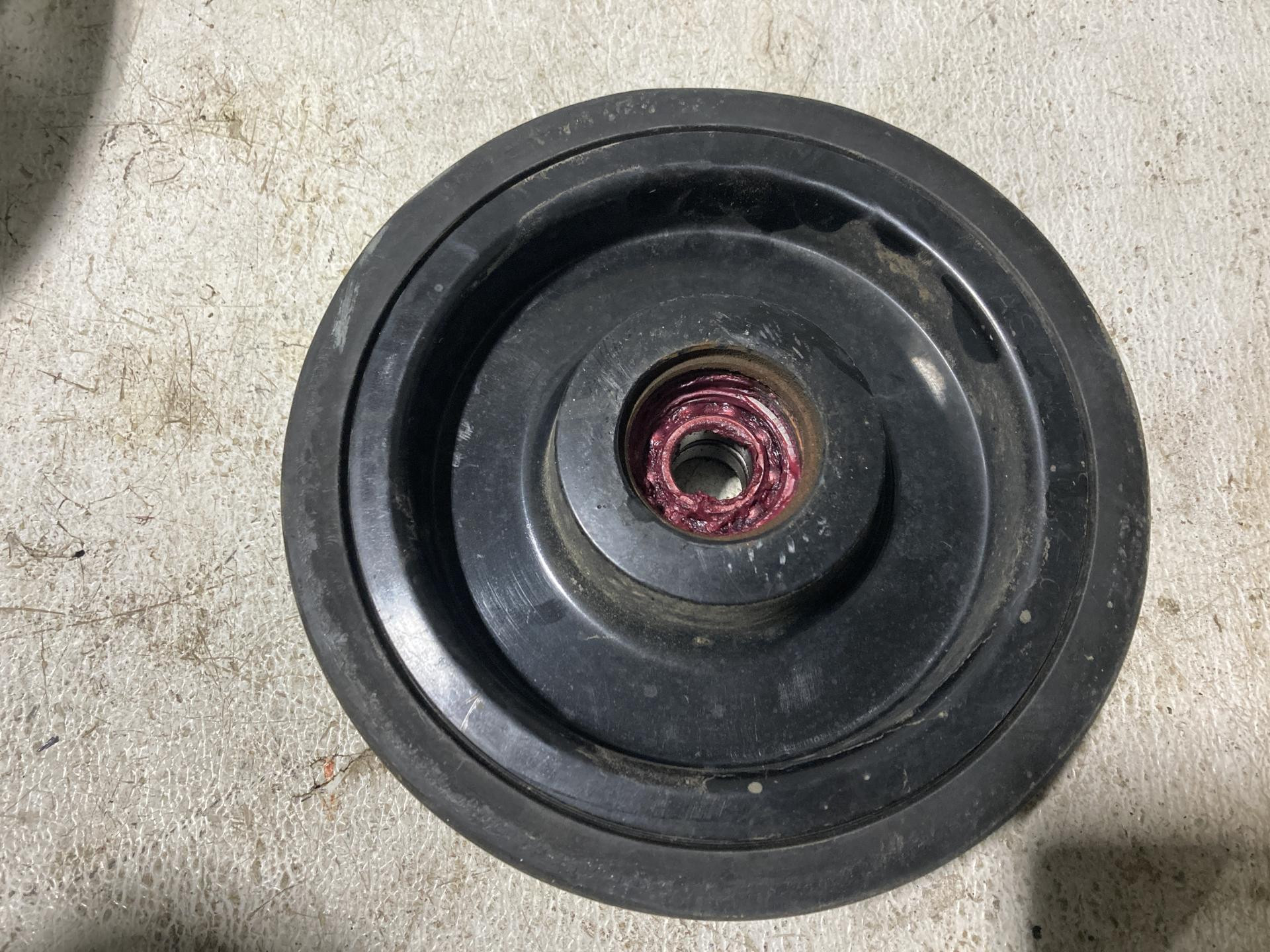 0304-101 | ASV RT40 Track Roller for Sale