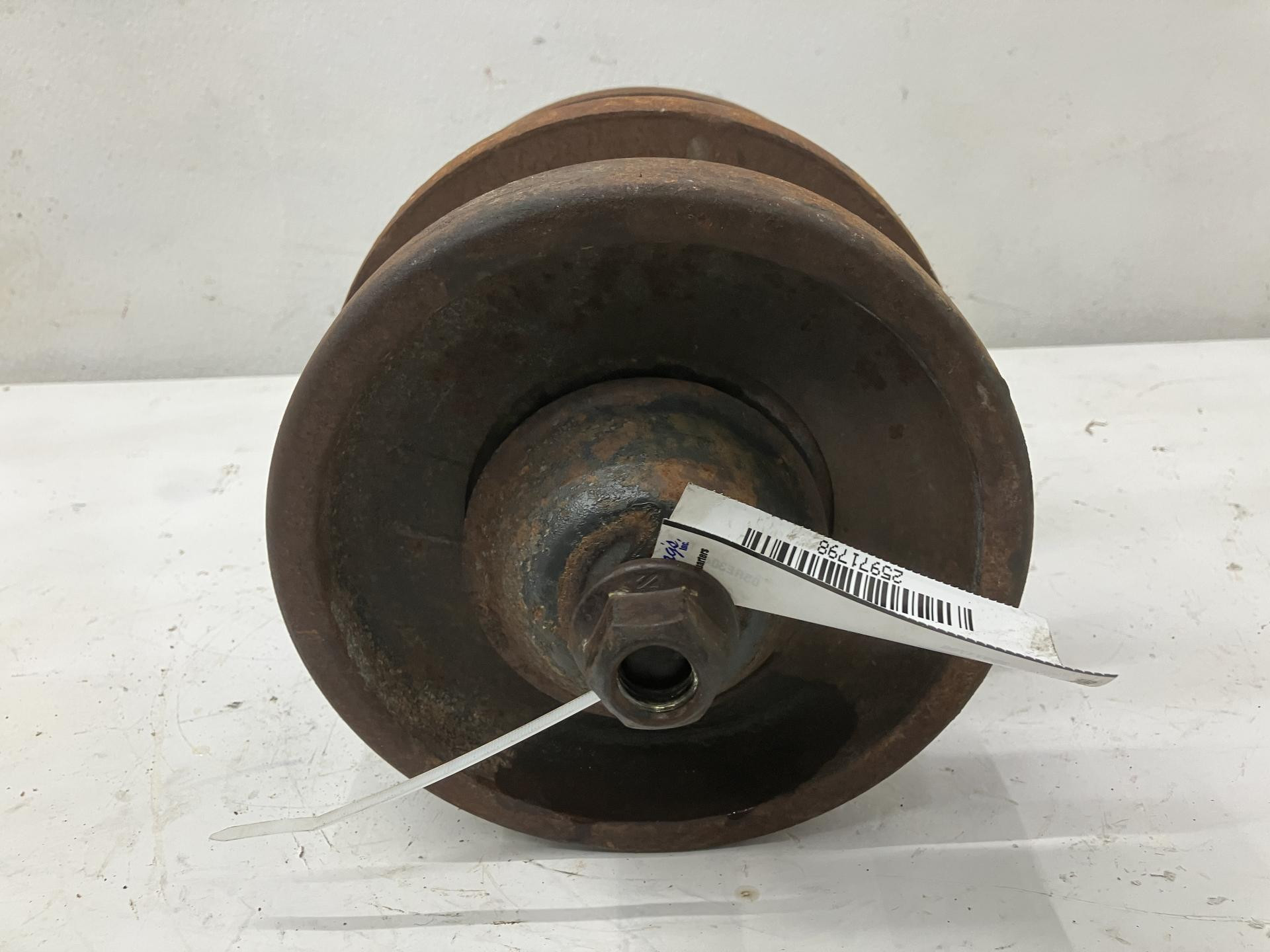 6715766 | Bobcat T300 Track Roller for Sale